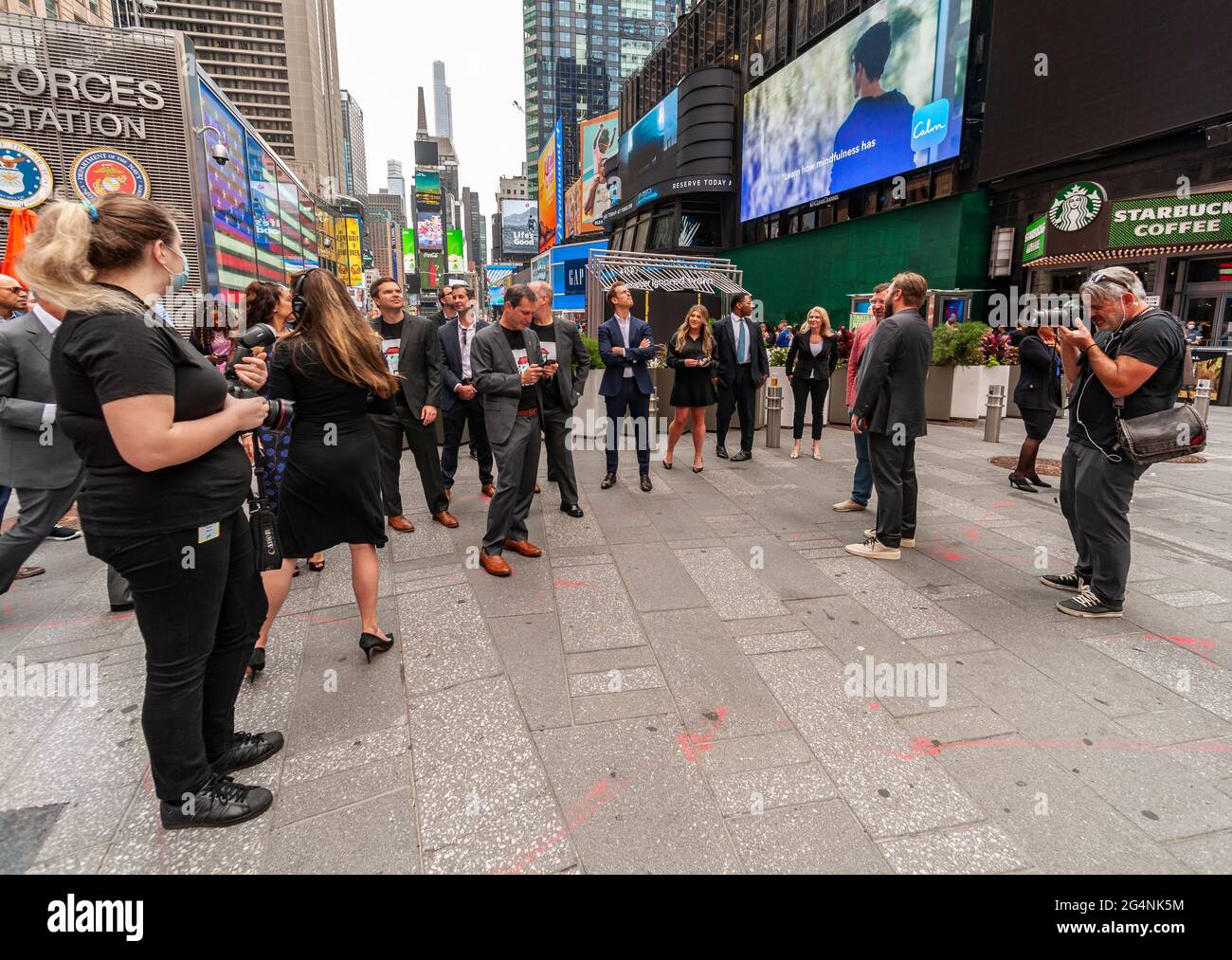 Draft kings hi-res stock photography and images - Alamy