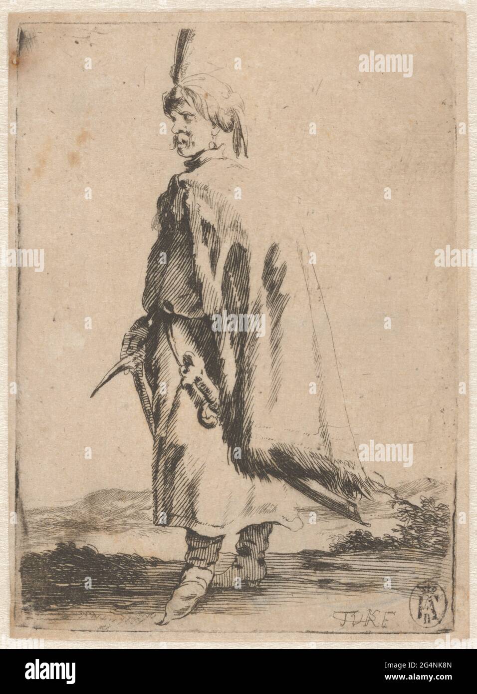 Oosterling hi-res stock photography and images - Alamy