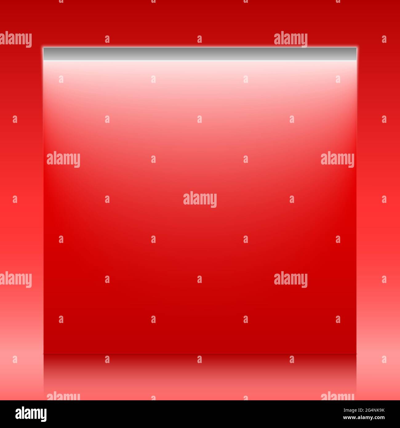 Lightened up Stock Vector Images - Alamy