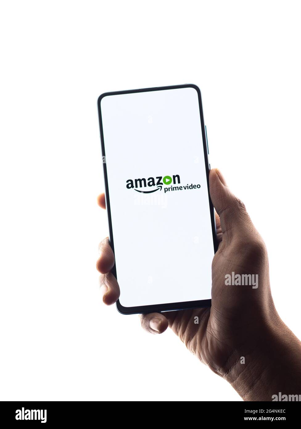 Amazon prime day icon hi-res stock photography and images - Alamy