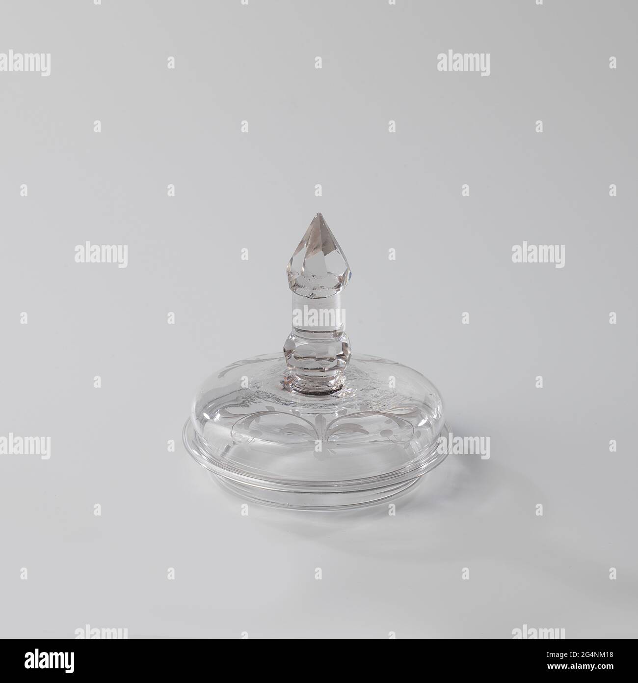 Bullet jar hi-res stock photography and images - Alamy