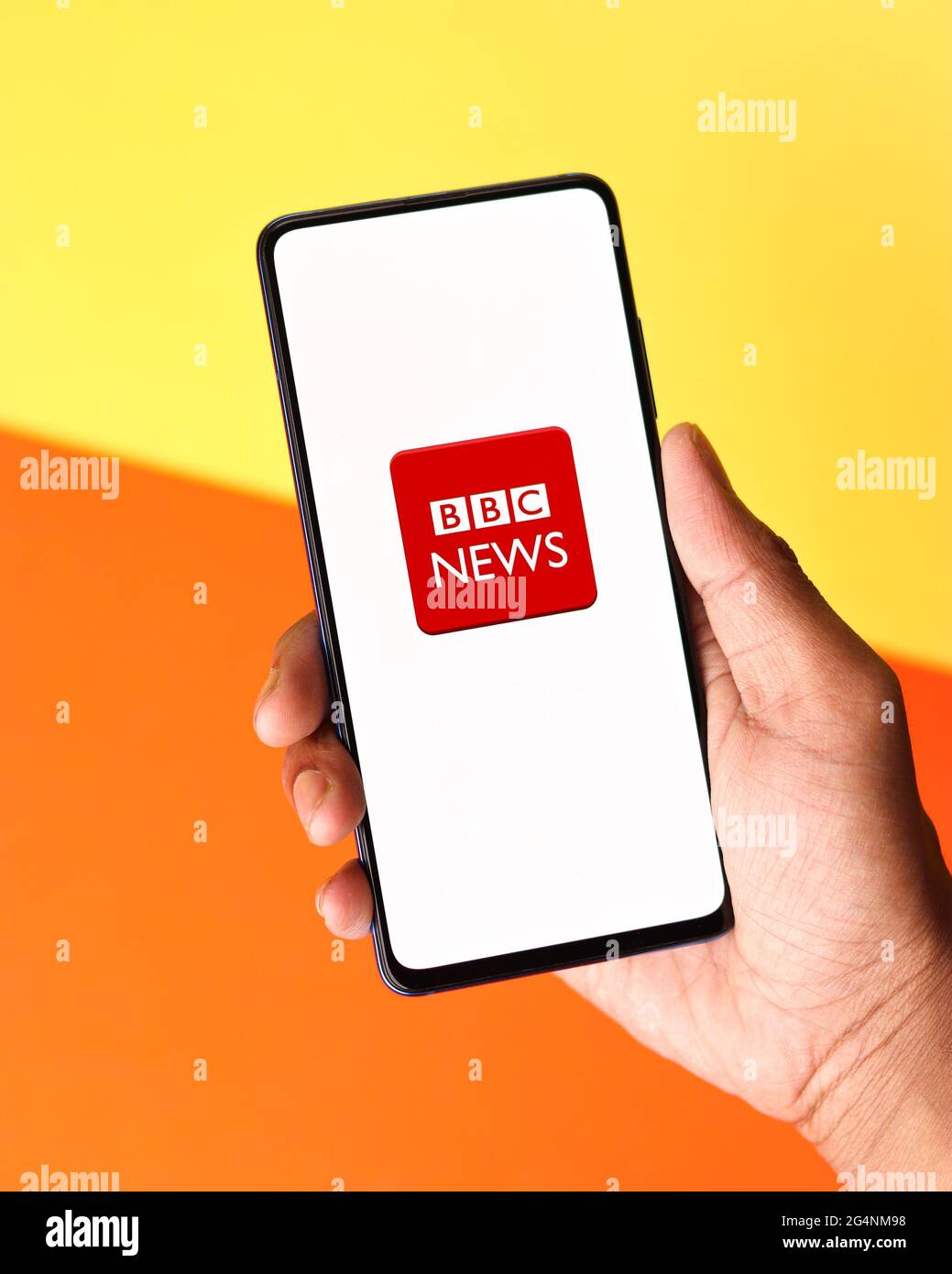 Bbc store streaming service hi-res stock photography and images - Alamy