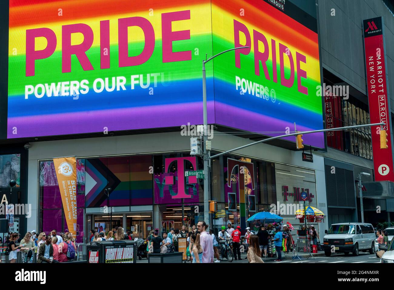 Digitsl display hi-res stock photography and images - Alamy