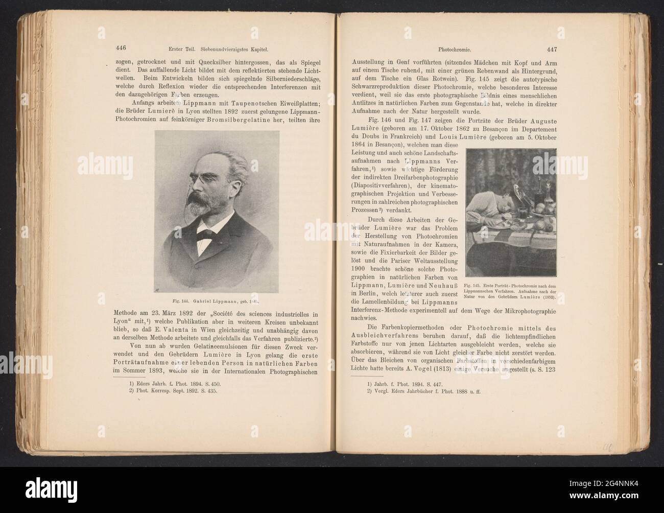 Jonas lippmann hi-res stock photography and images - Alamy