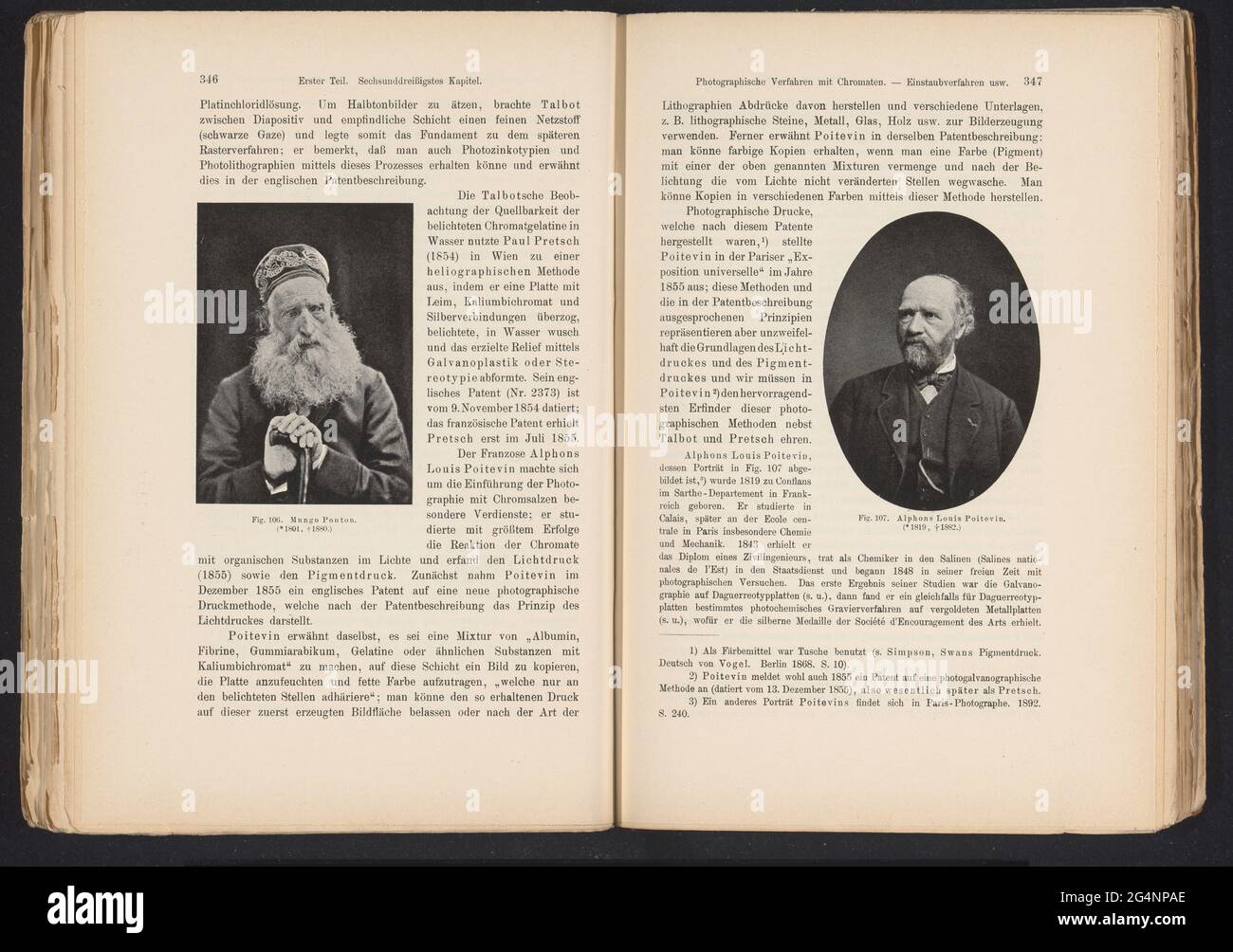 Van mungo hi-res stock photography and images - Alamy