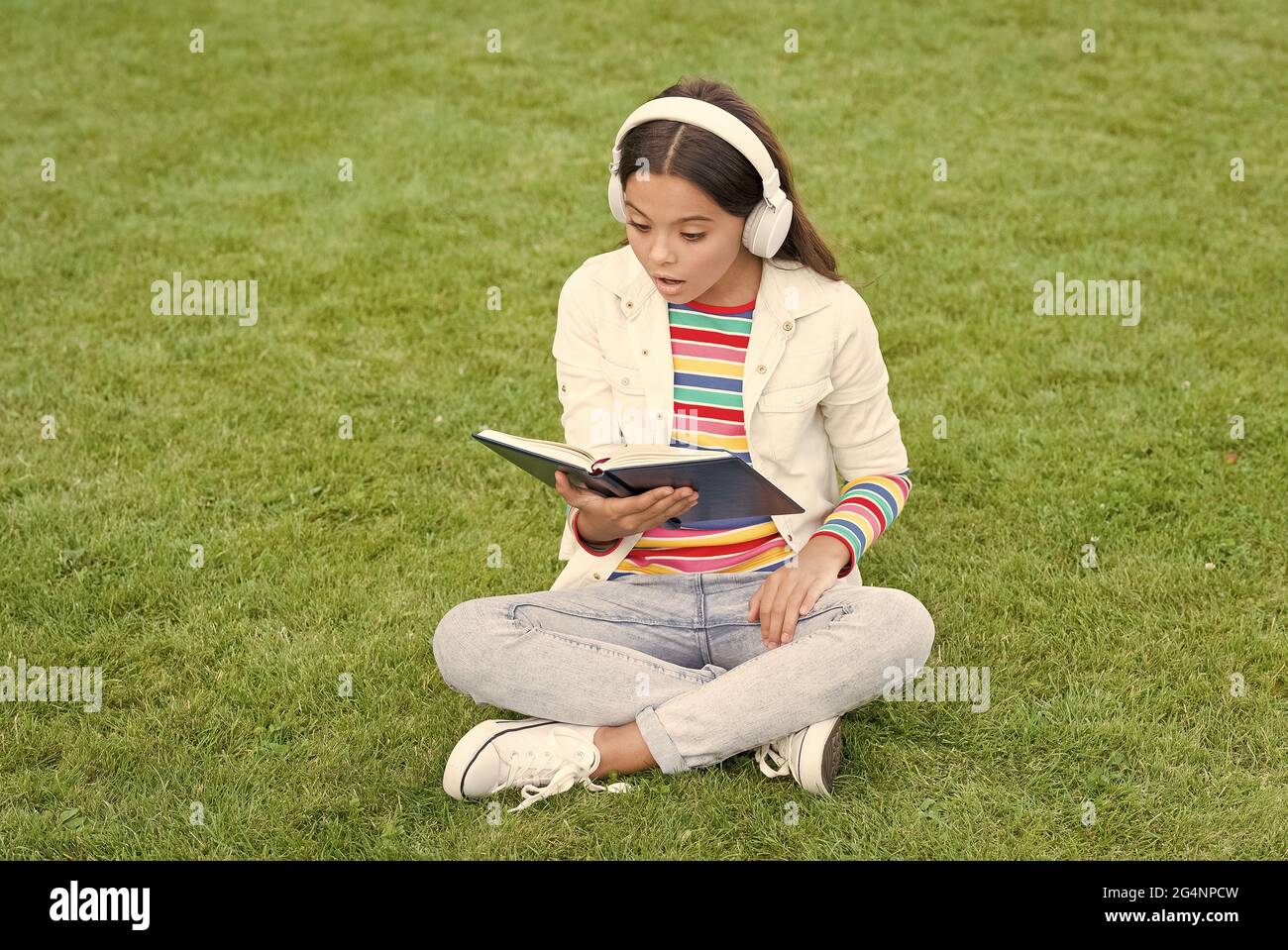 Great Place To Be. new technology in digital life. knowledge day ...