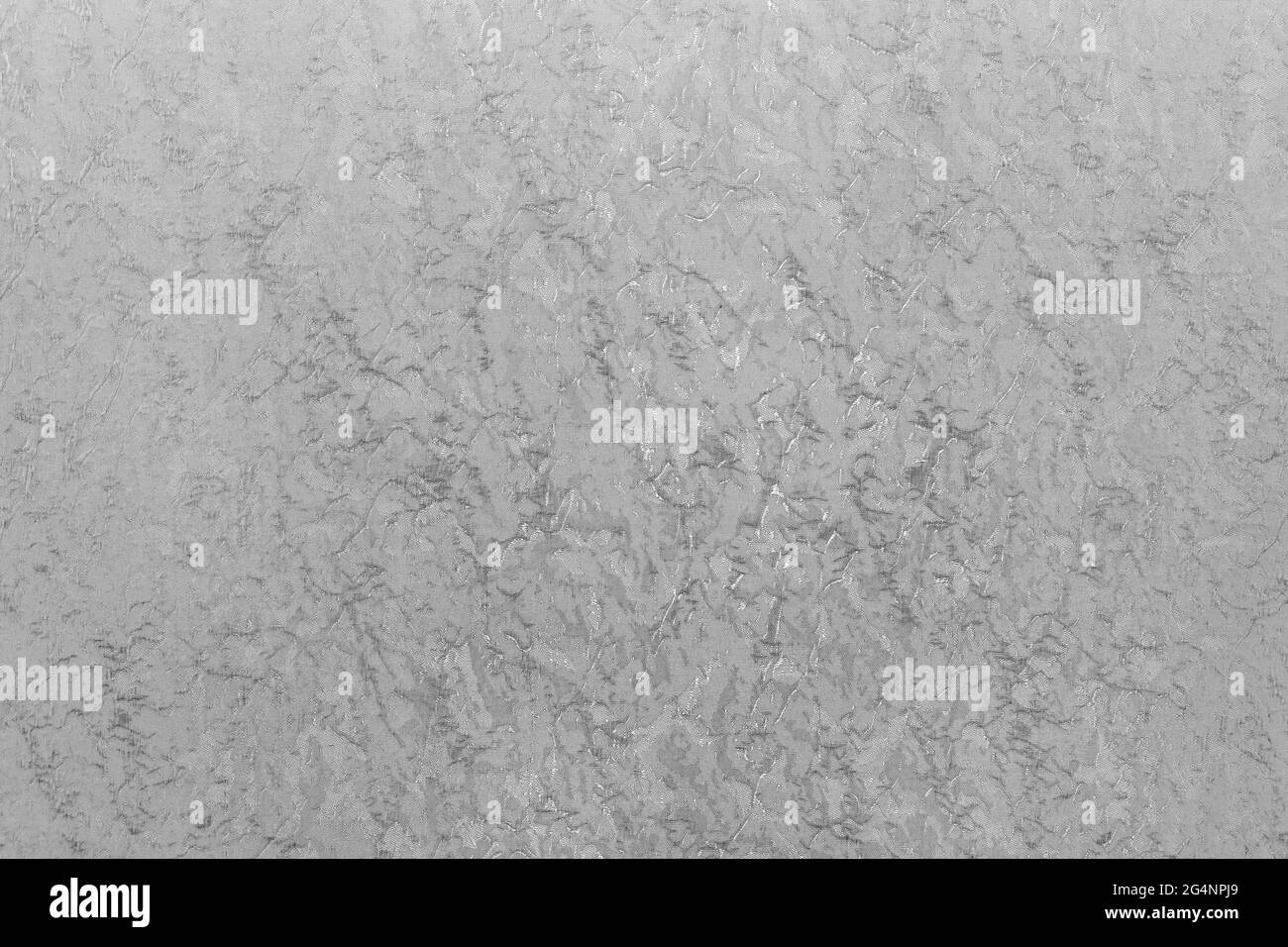 Light grey wall texture with abstract pattern of white background Stock ...