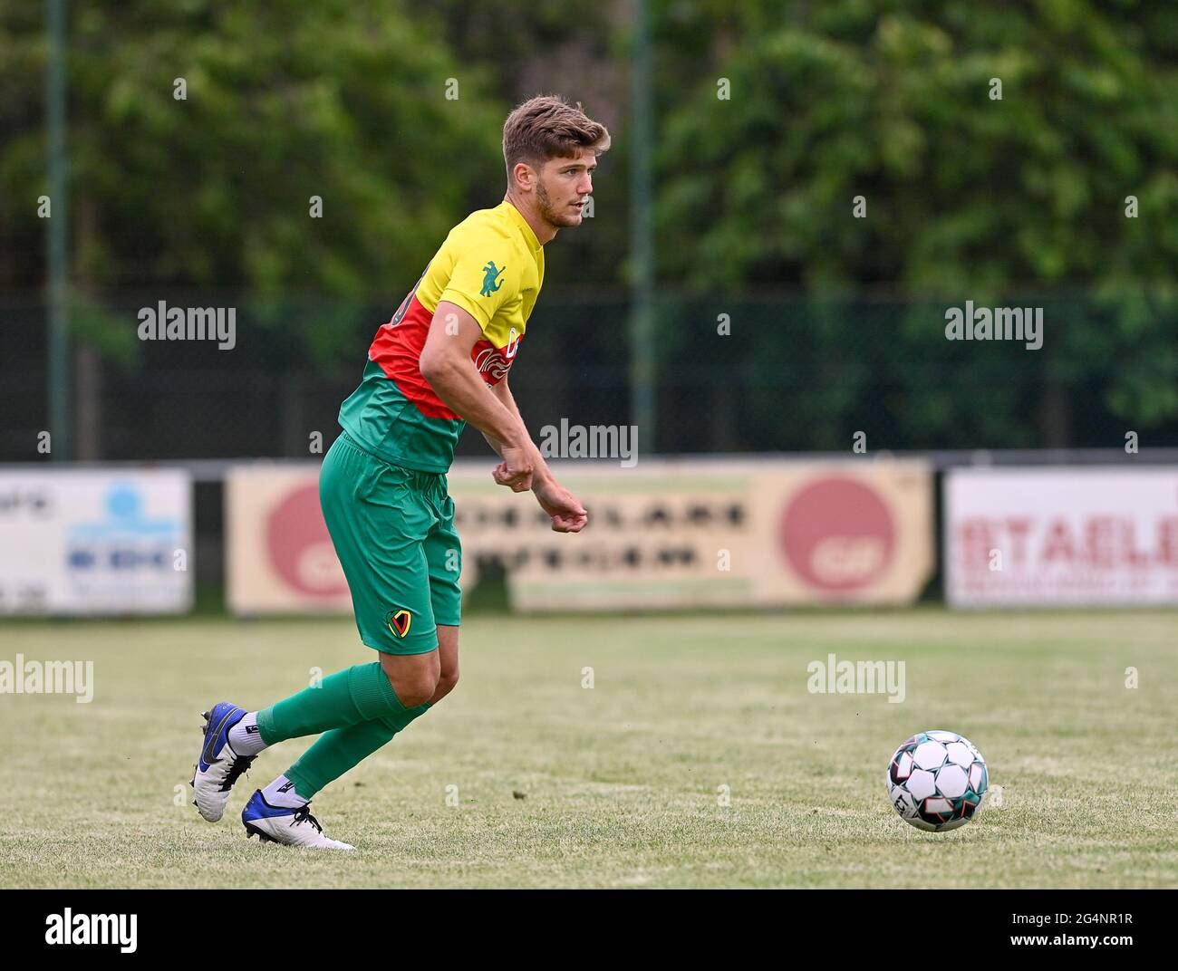 Anton tanghe hi-res stock photography and images - Alamy