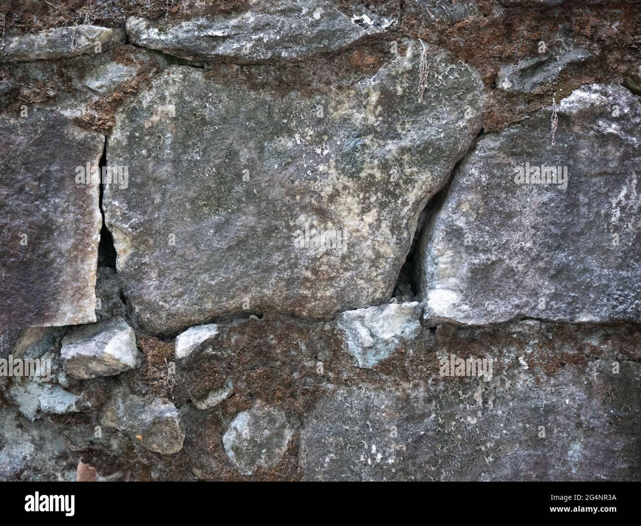 Solar rays hi-res stock photography and images - Alamy