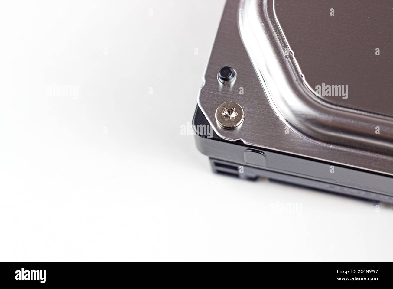 Disc Drive Mechanism at Douglas Sexton blog