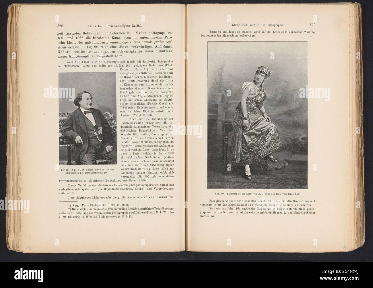 Adolf ost hi-res stock photography and images - Alamy