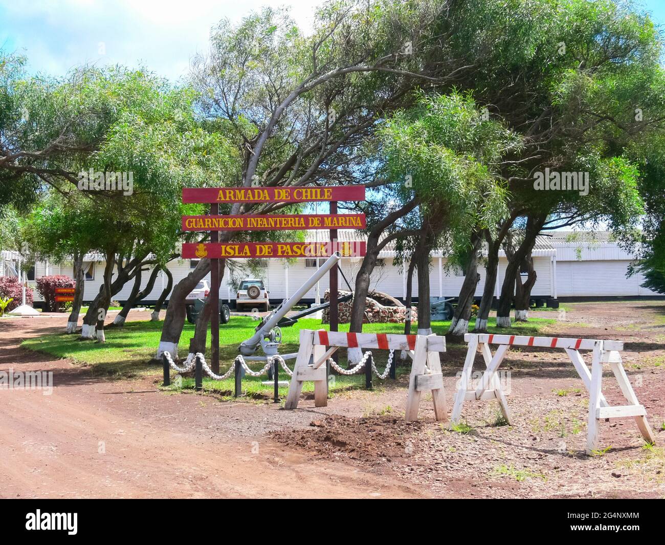 Island of tonga village hi-res stock photography and images - Alamy