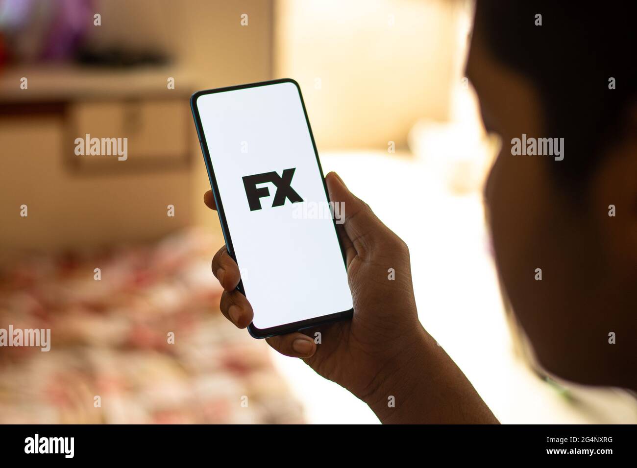 Walt disney logo app icon hi-res stock photography and images - Alamy