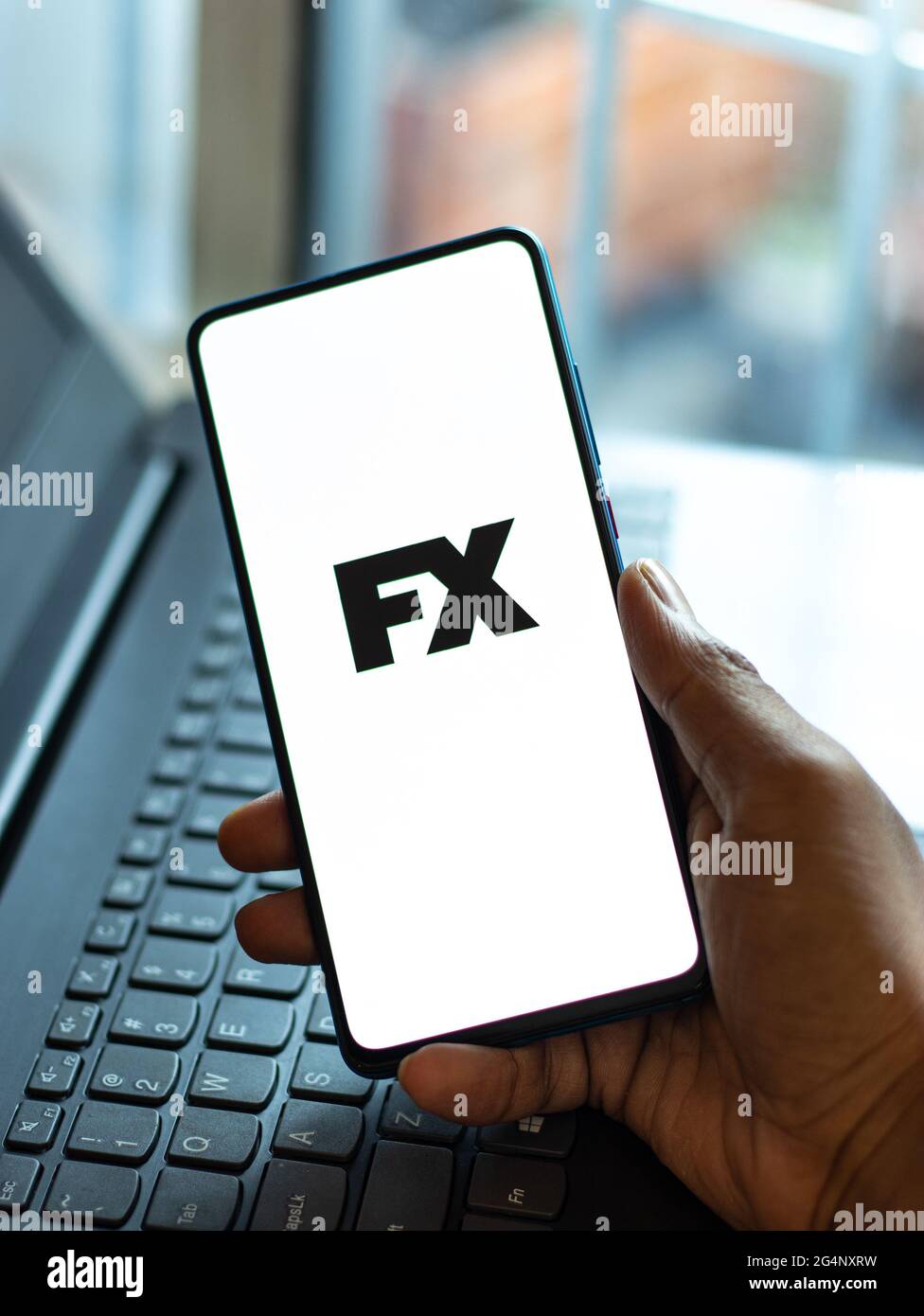 Walt disney logo app icon hi-res stock photography and images - Alamy