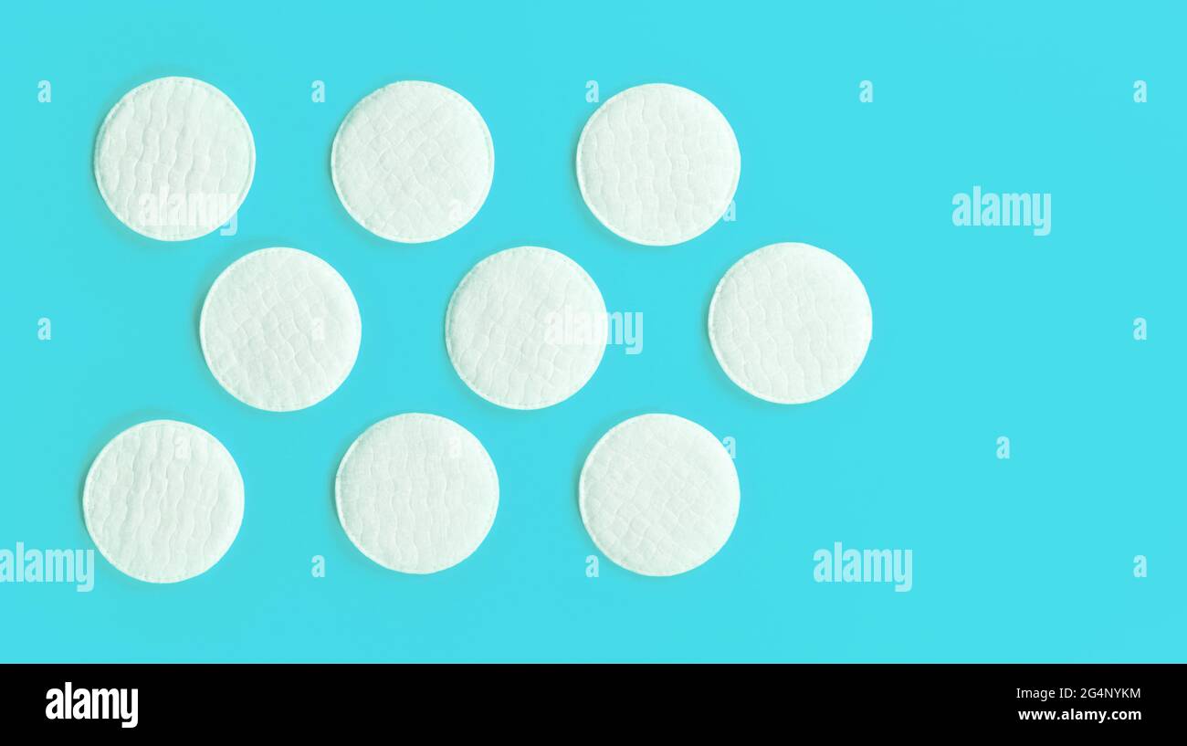 Cyan table hi-res stock photography and images - Alamy