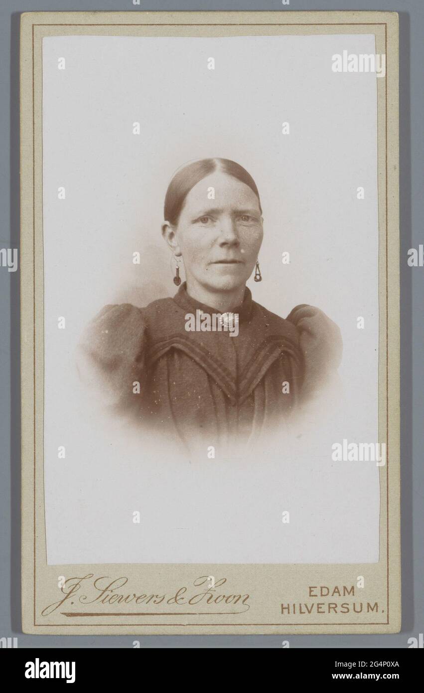 Portrait of d.ton Stock Photo - Alamy