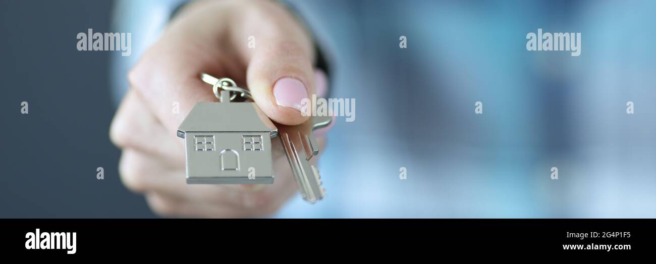 Pulled forward hi-res stock photography and images - Alamy