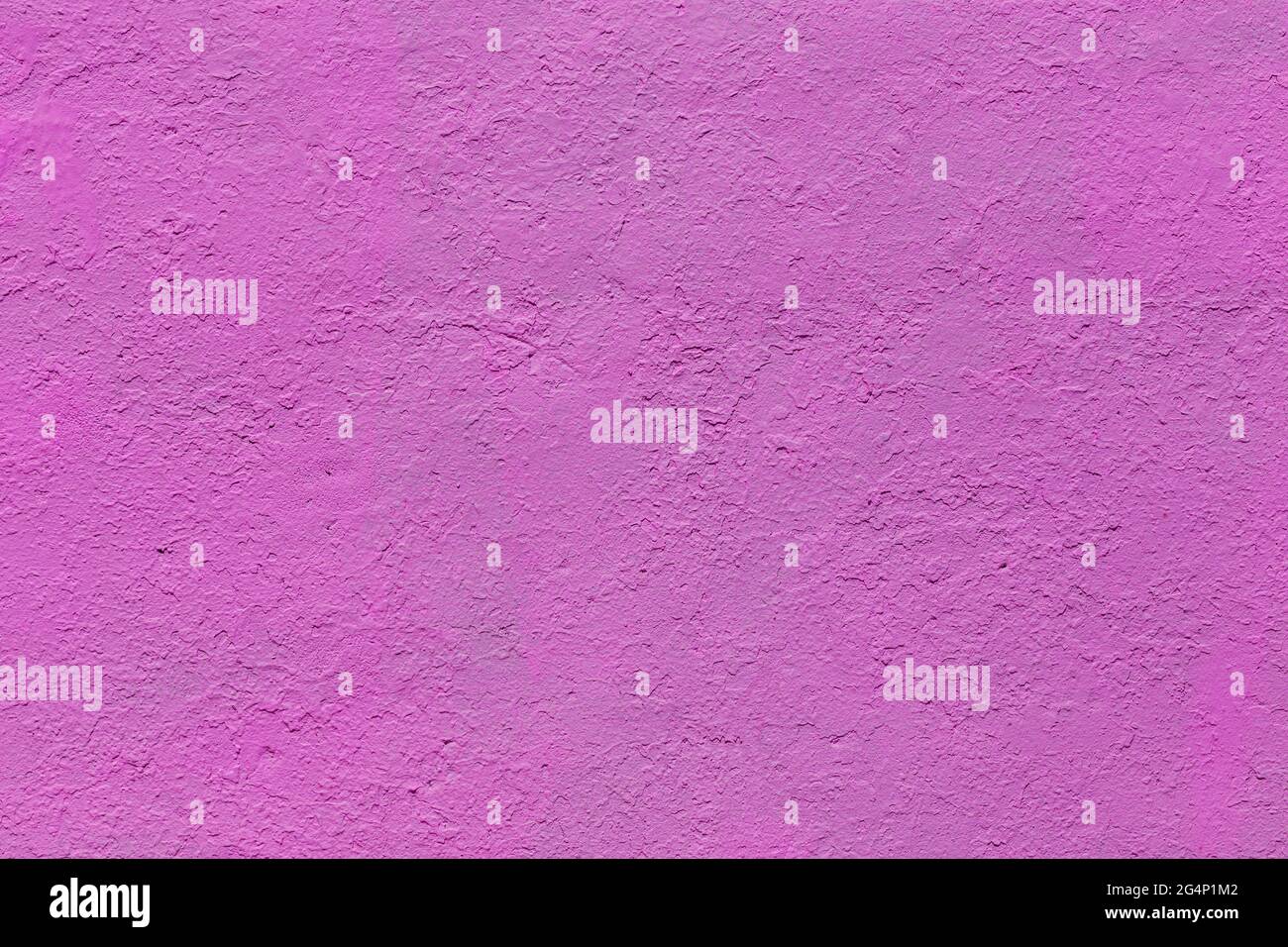 Matte Tone High Resolution Stock Photography and Images - Alamy