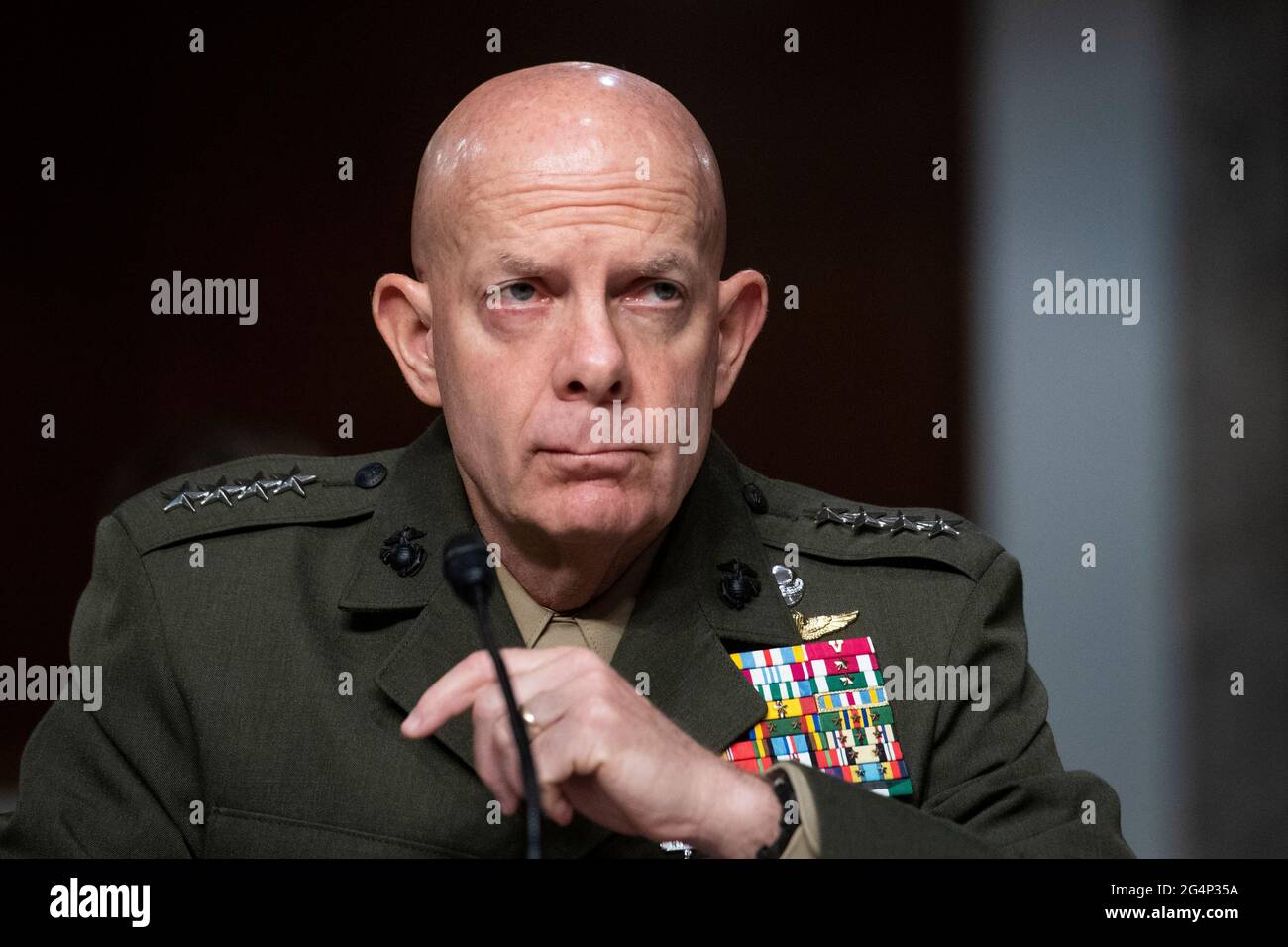 David berger hi-res stock photography and images - Alamy
