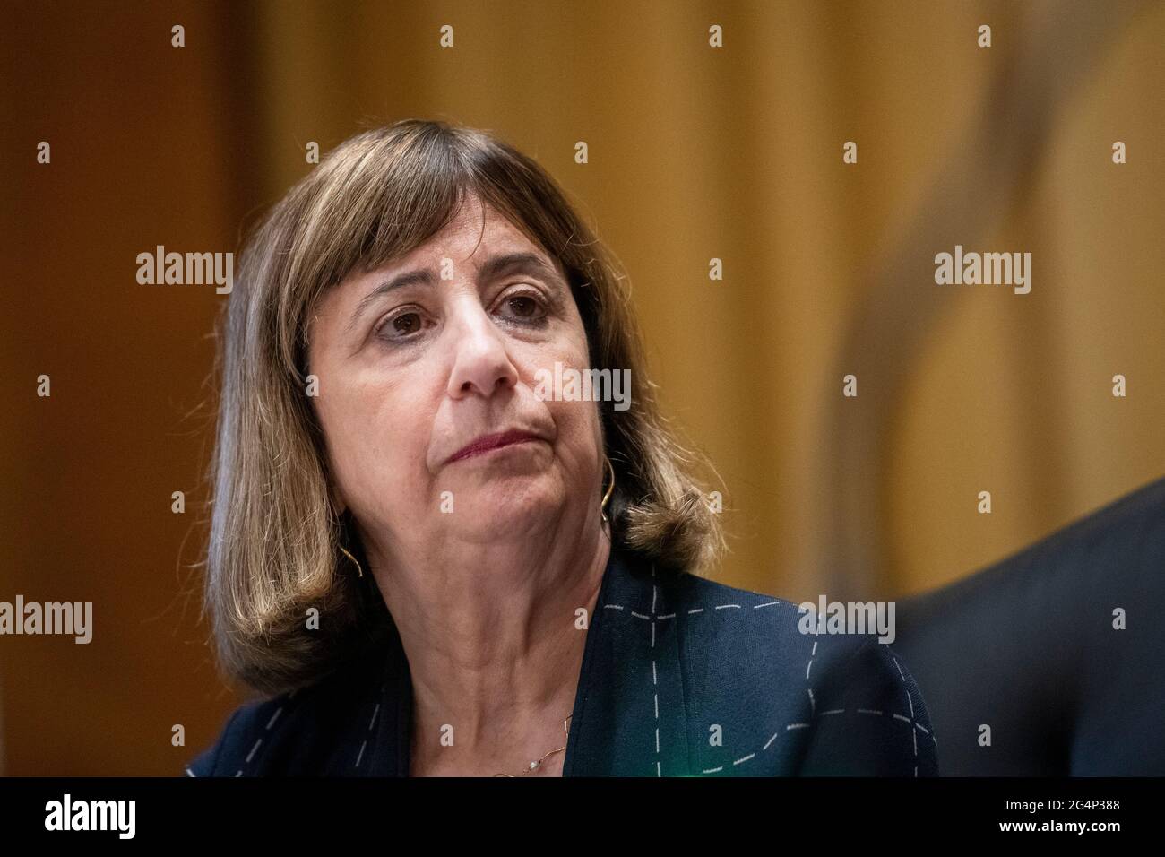 Wendy s cutler hi-res stock photography and images - Alamy