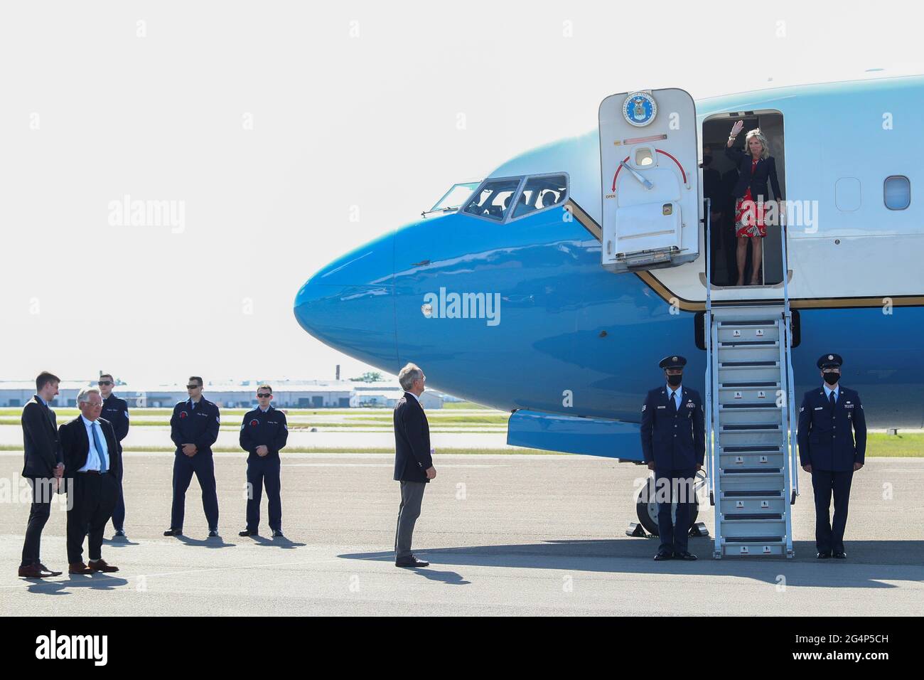 Jill cooper hi-res stock photography and images - Alamy