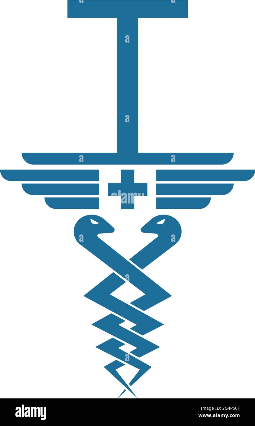 Letter t snake hi-res stock photography and images - Alamy