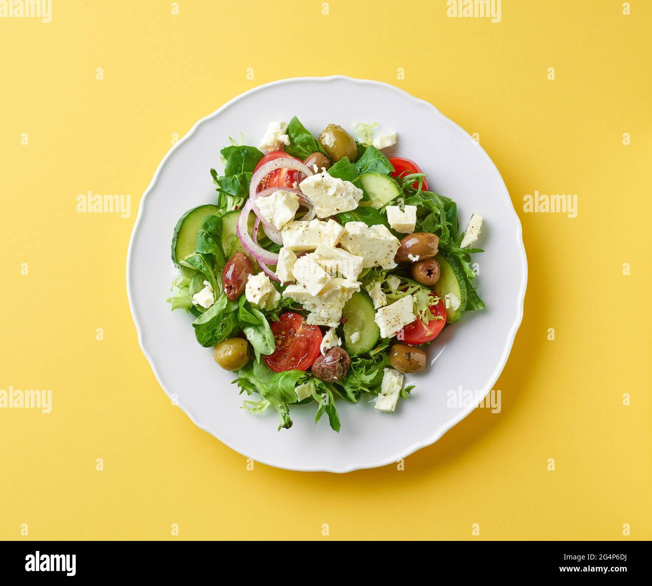 Fitaki hi-res stock photography and images - Alamy