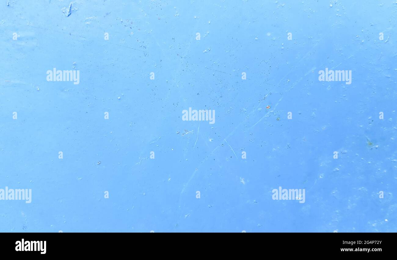 blue steel wall as background painted in dark blue Stock Photo - Alamy