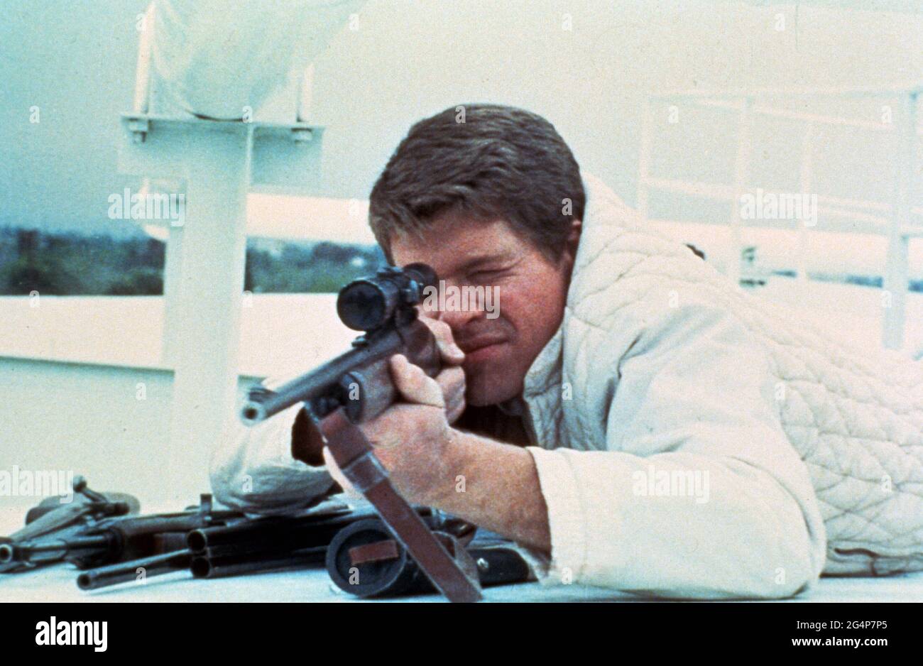 Tim okelly hi-res stock photography and images - Alamy