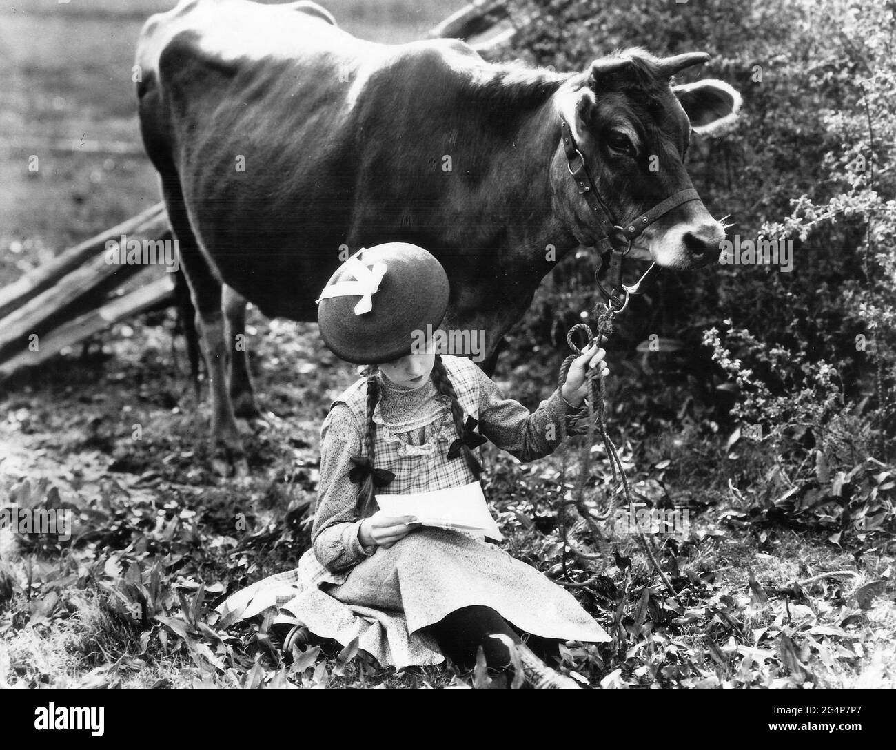 Gish Black and White Stock Photos & Images - Alamy