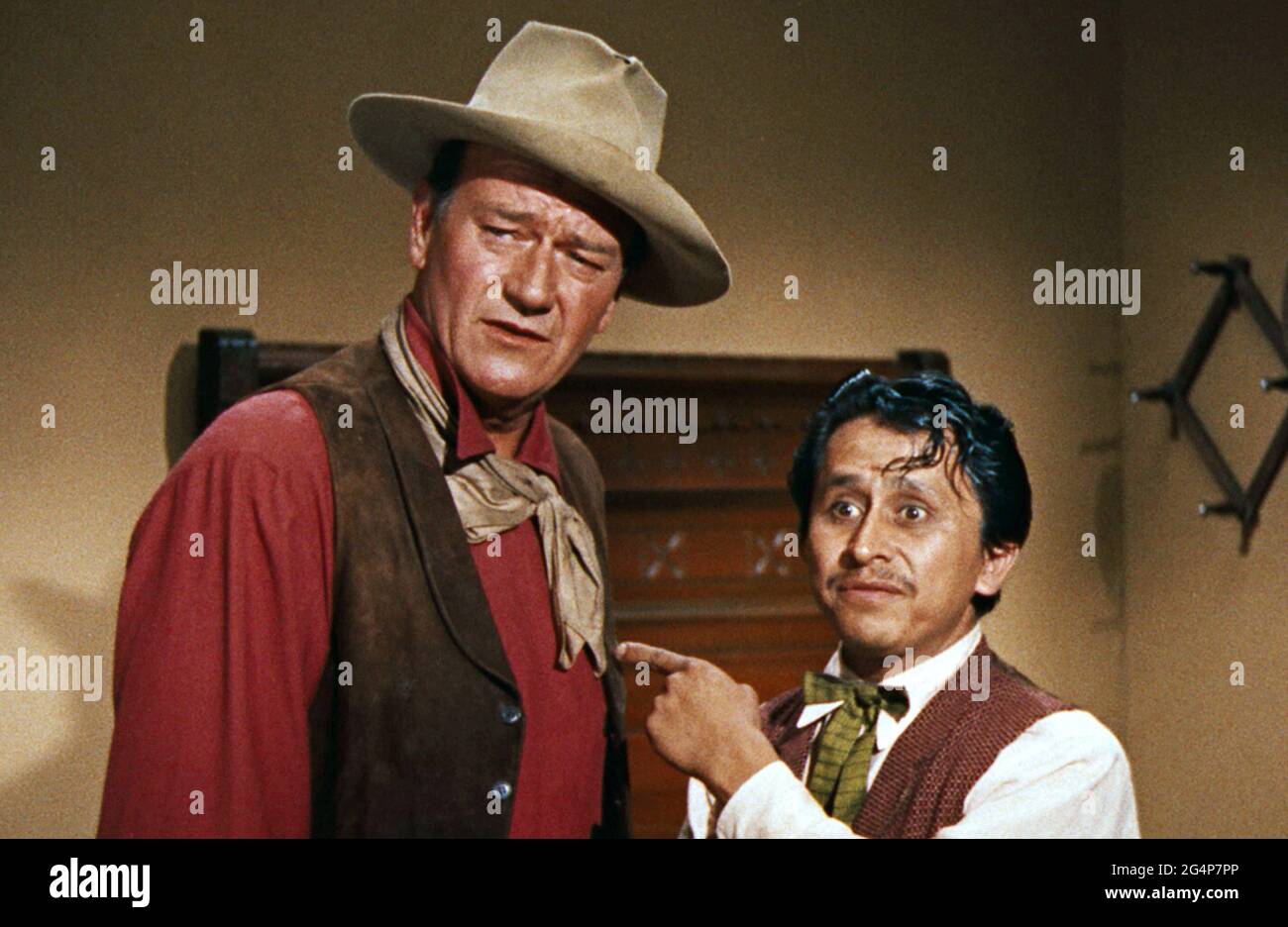 Pedro Gonzalez Gonzalez