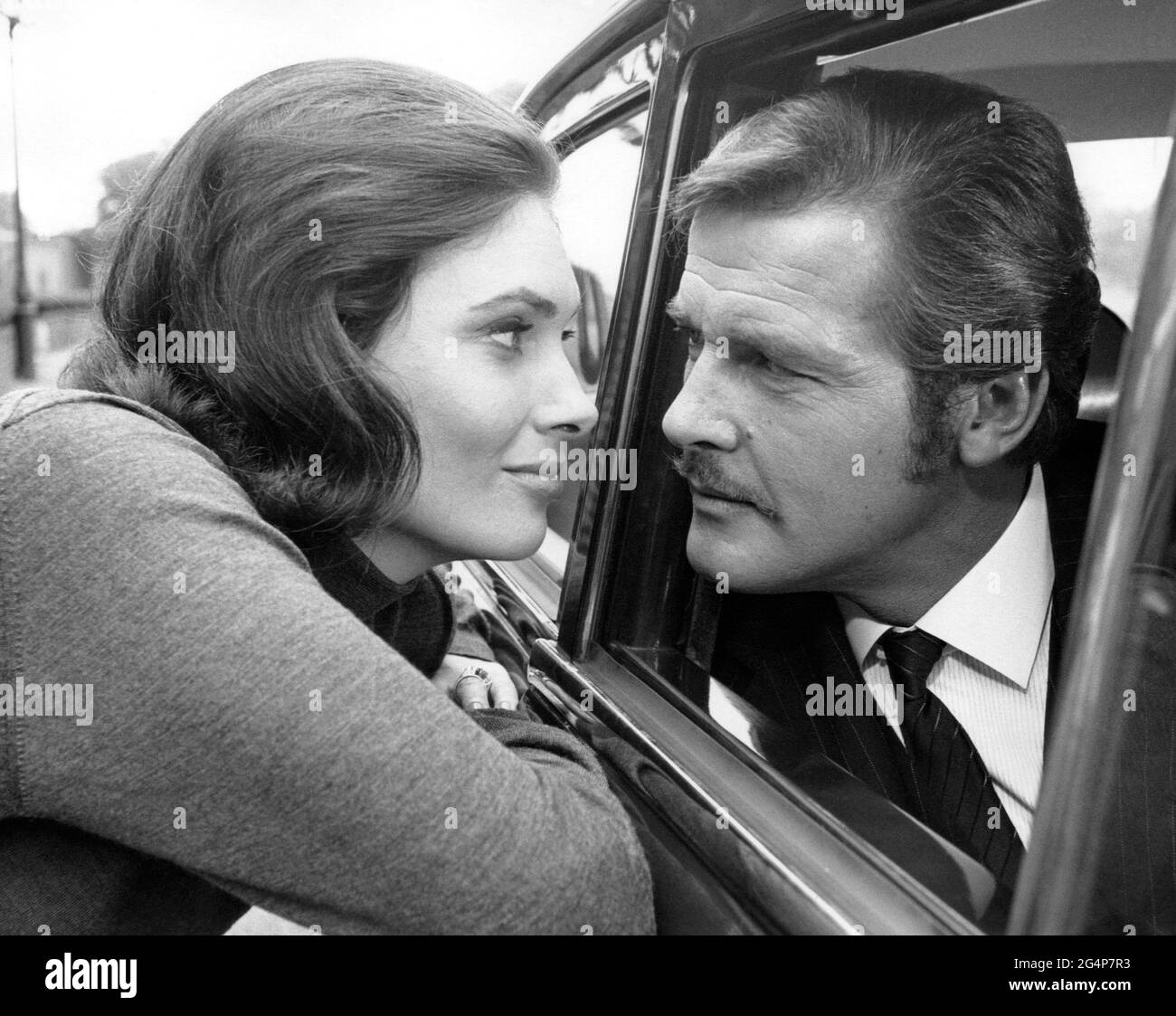 Hildegarde hi-res stock photography and images - Alamy