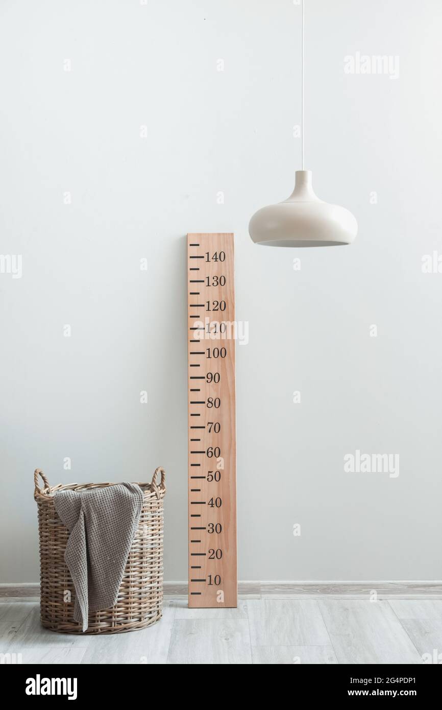 Grey scale light house hi-res stock photography and images - Alamy