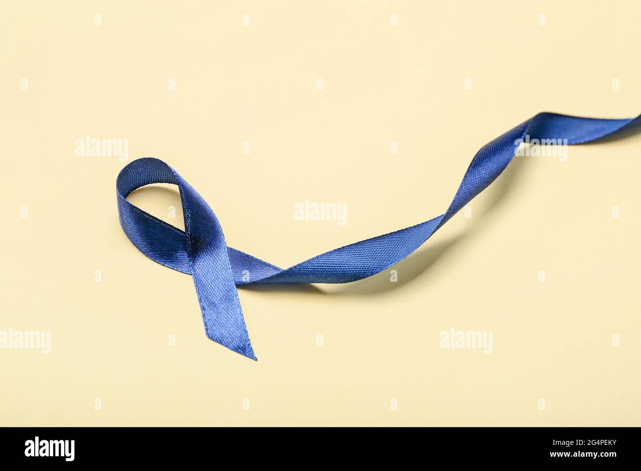 Colonoscopy View High Resolution Stock Photography and Images - Alamy