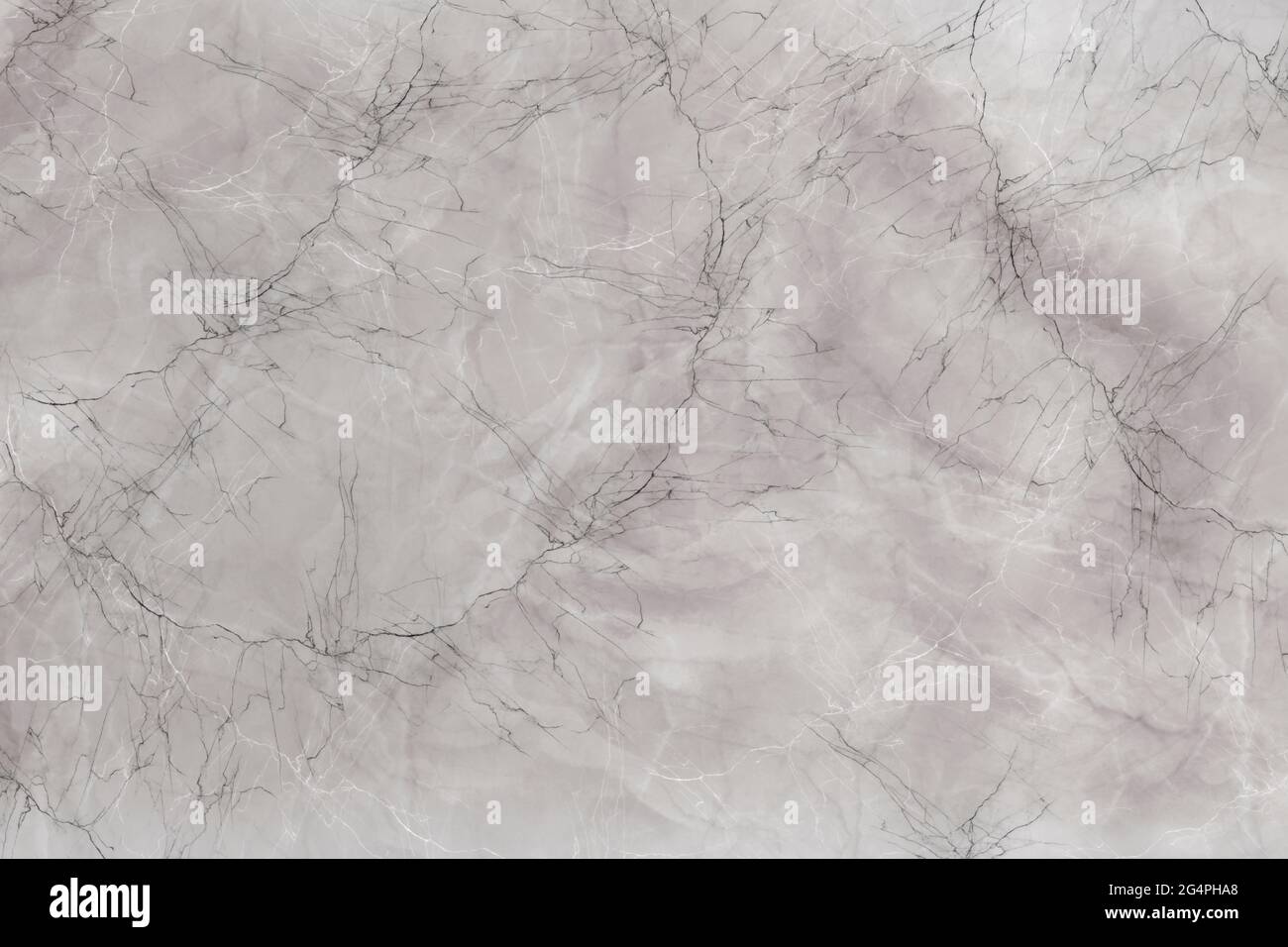 dark color marble texture, black stone marble background Stock Photo ...