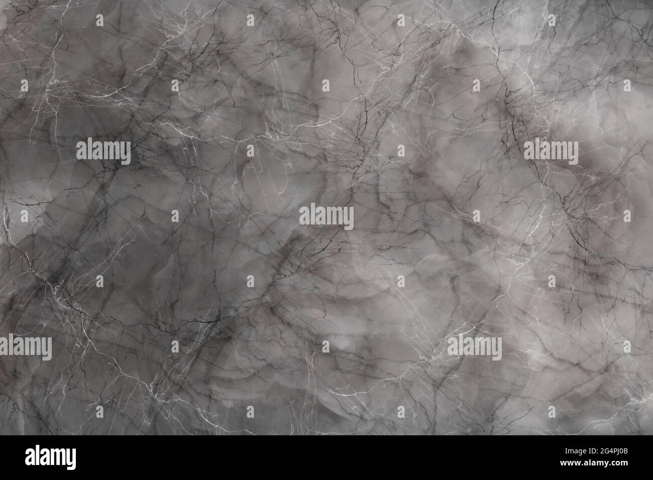 dark color marble texture, black stone marble background Stock Photo ...