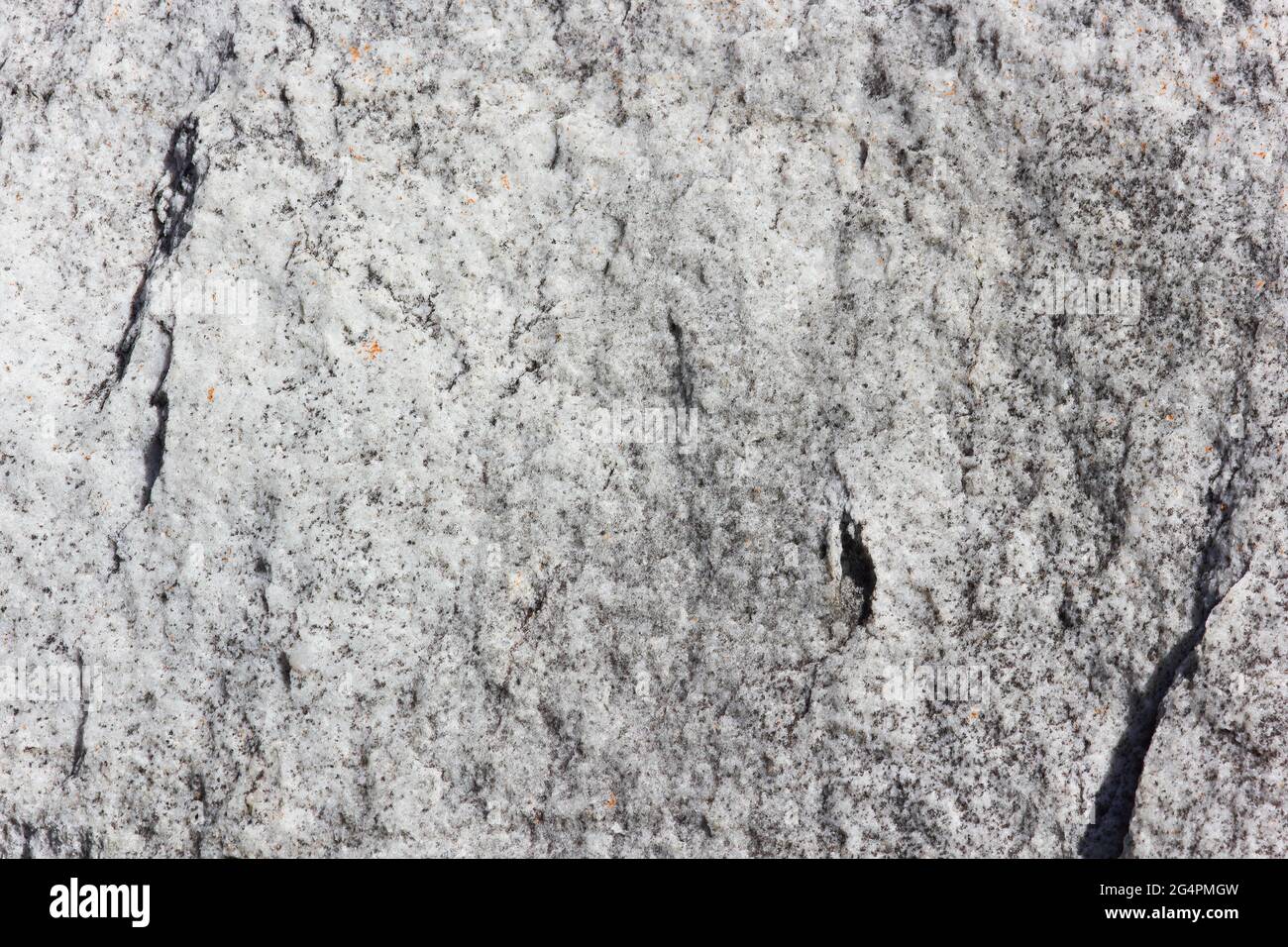 Mineral quartzite deposit hi-res stock photography and images - Alamy