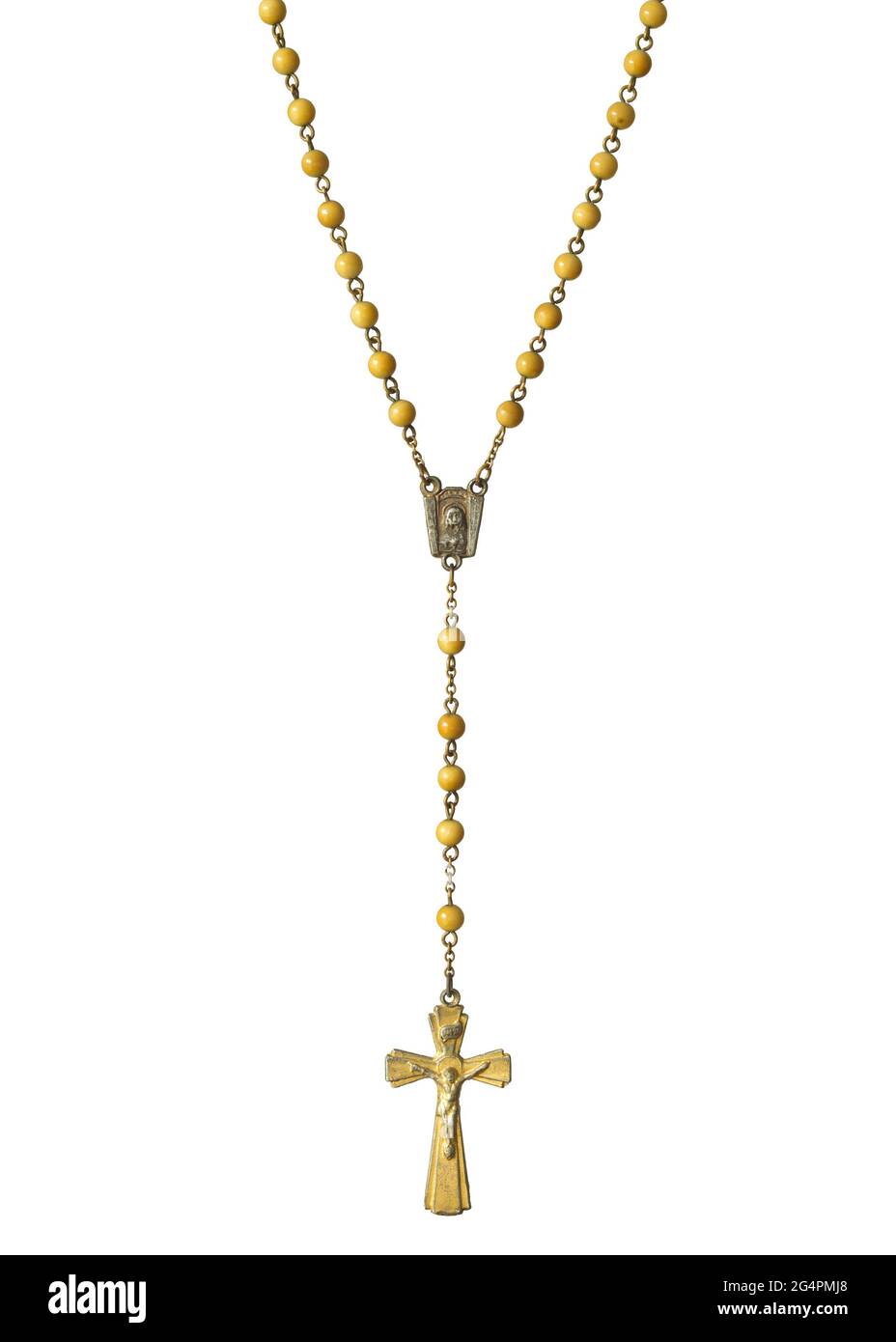 Christ christian catholic religion Cut Out Stock Images & Pictures - Alamy