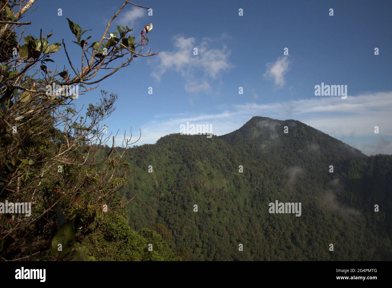 Sukhoi aircraft tragedy hi-res stock photography and images - Alamy