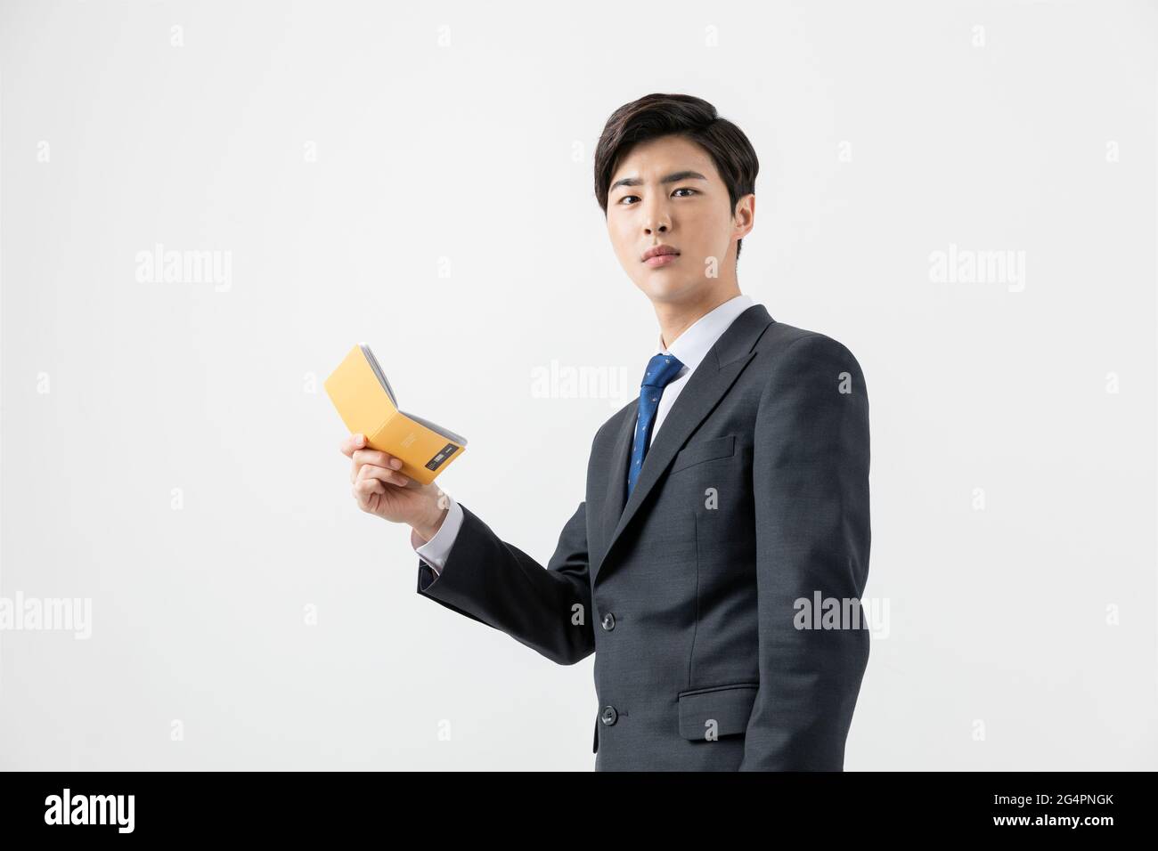 Distressed bank hi-res stock photography and images - Alamy