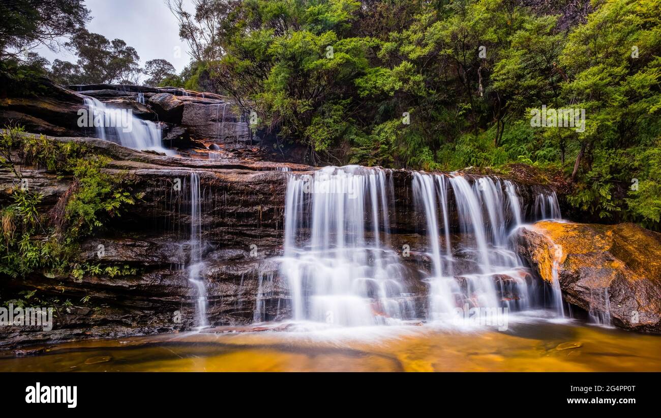 Jamison stone hi-res stock photography and images - Alamy