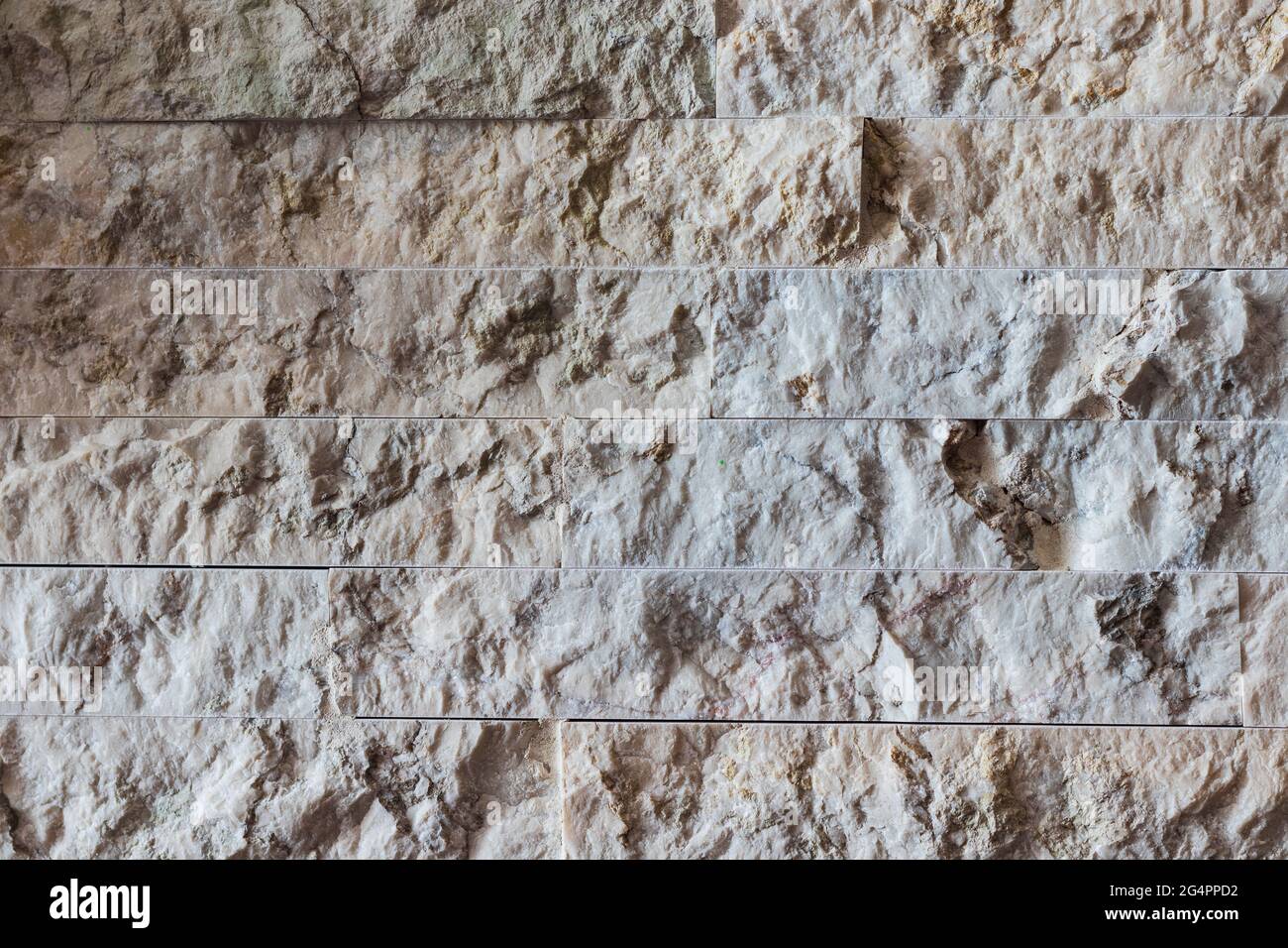 Ashlar brick hi-res stock photography and images - Alamy
