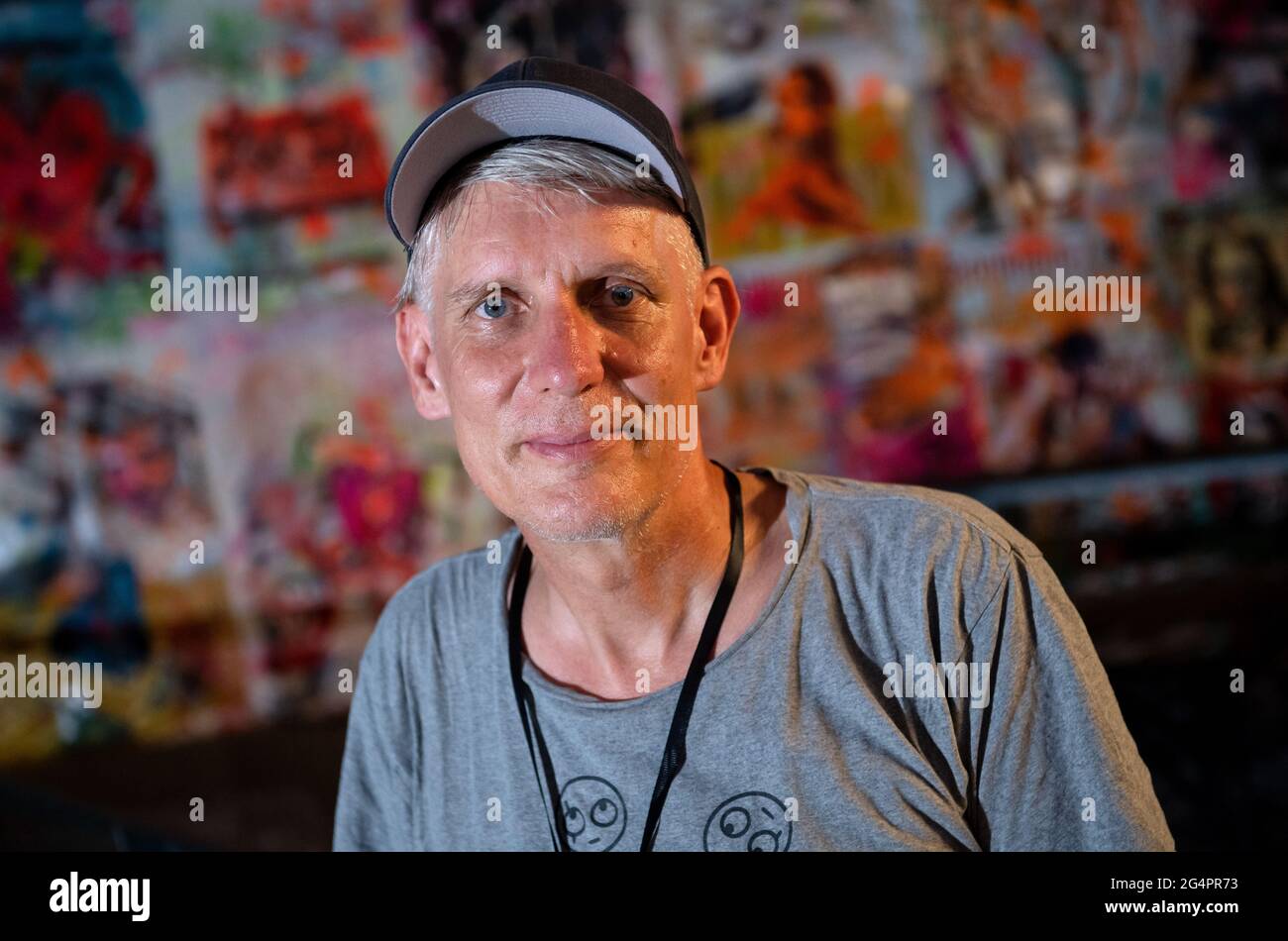 Peter fleming hi-res stock photography and images - Alamy