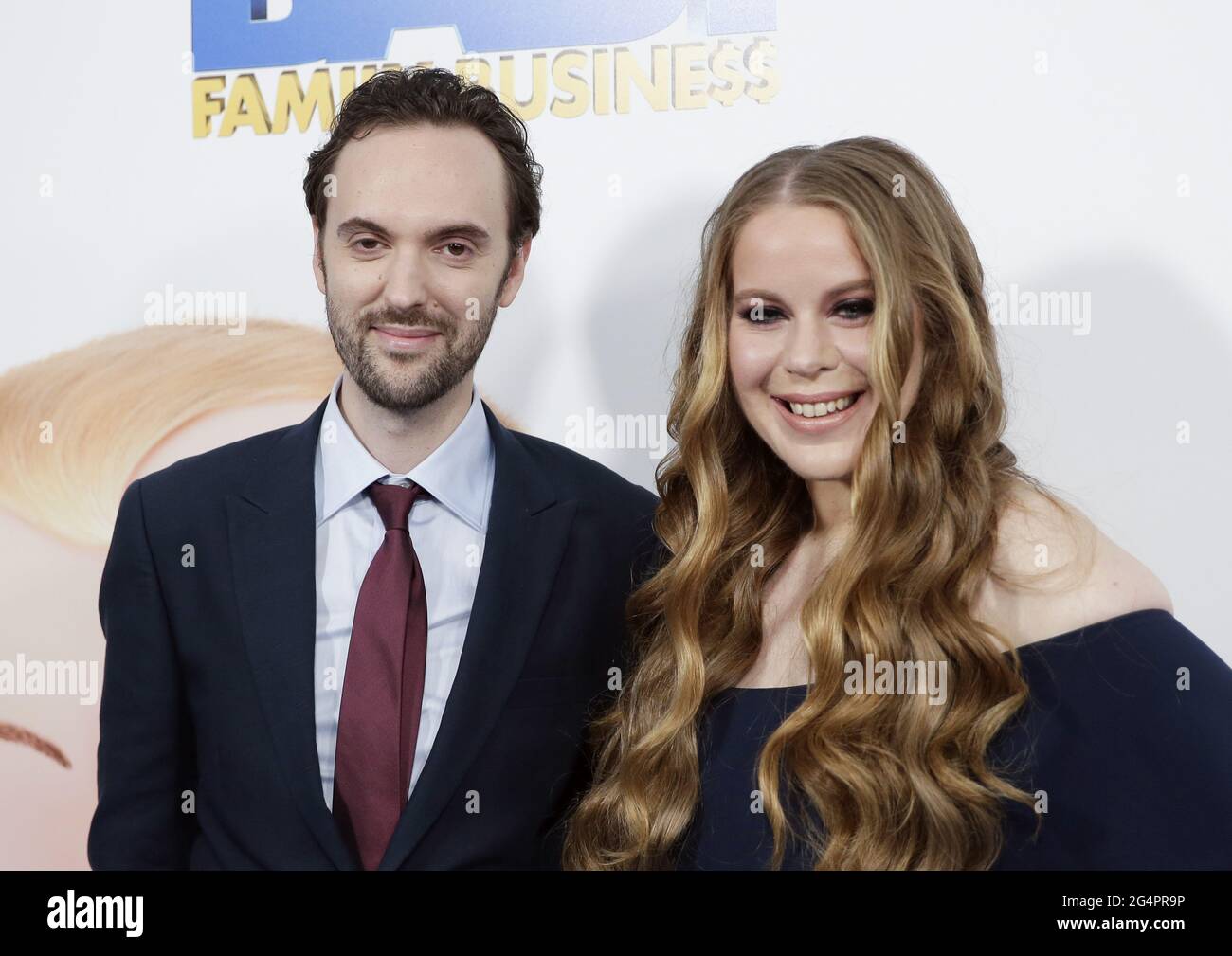 New York, United States. 22nd June, 2021. Steve Mazzaro arrives on the ...