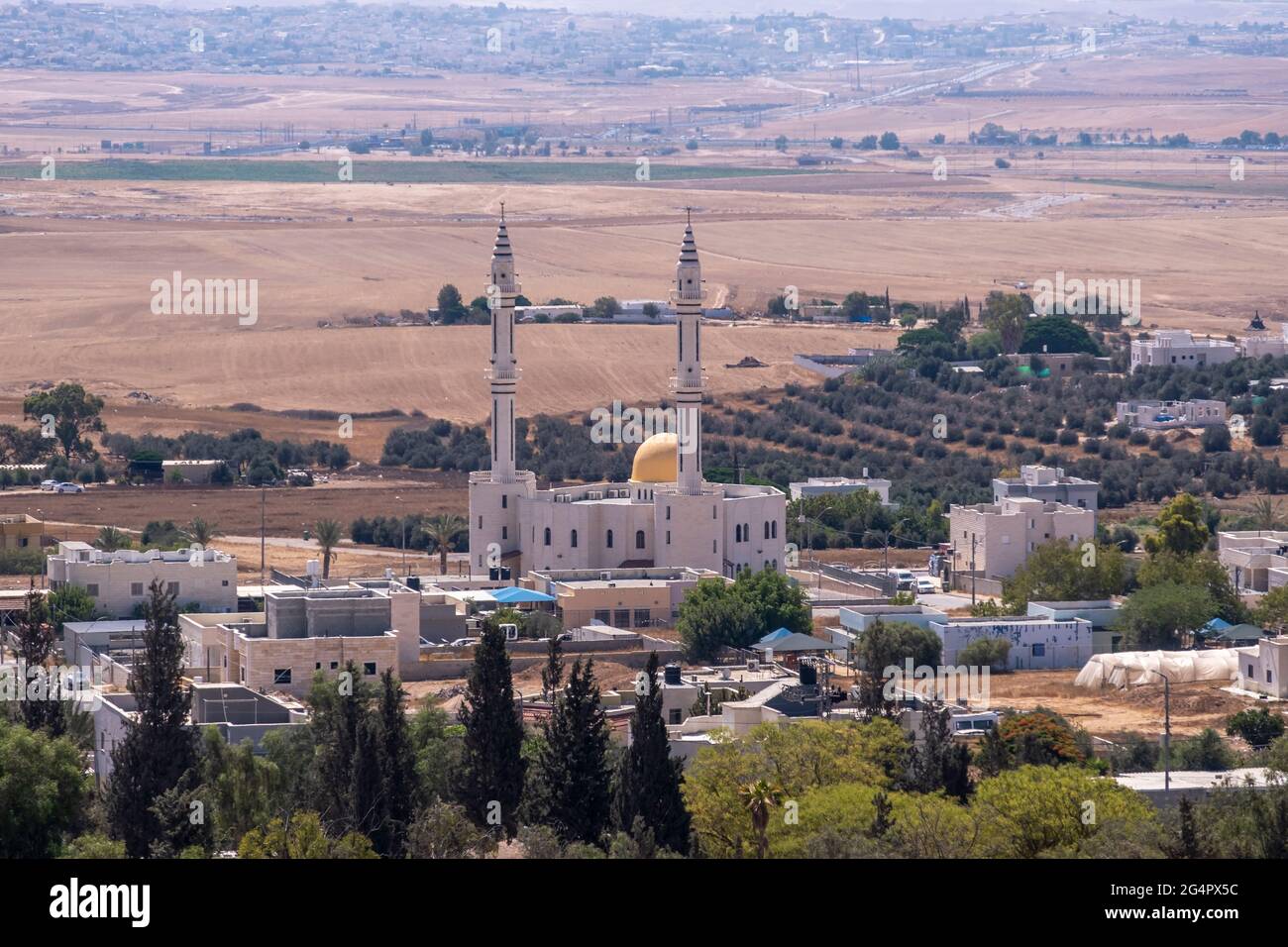 Laqiya hi-res stock photography and images - Alamy