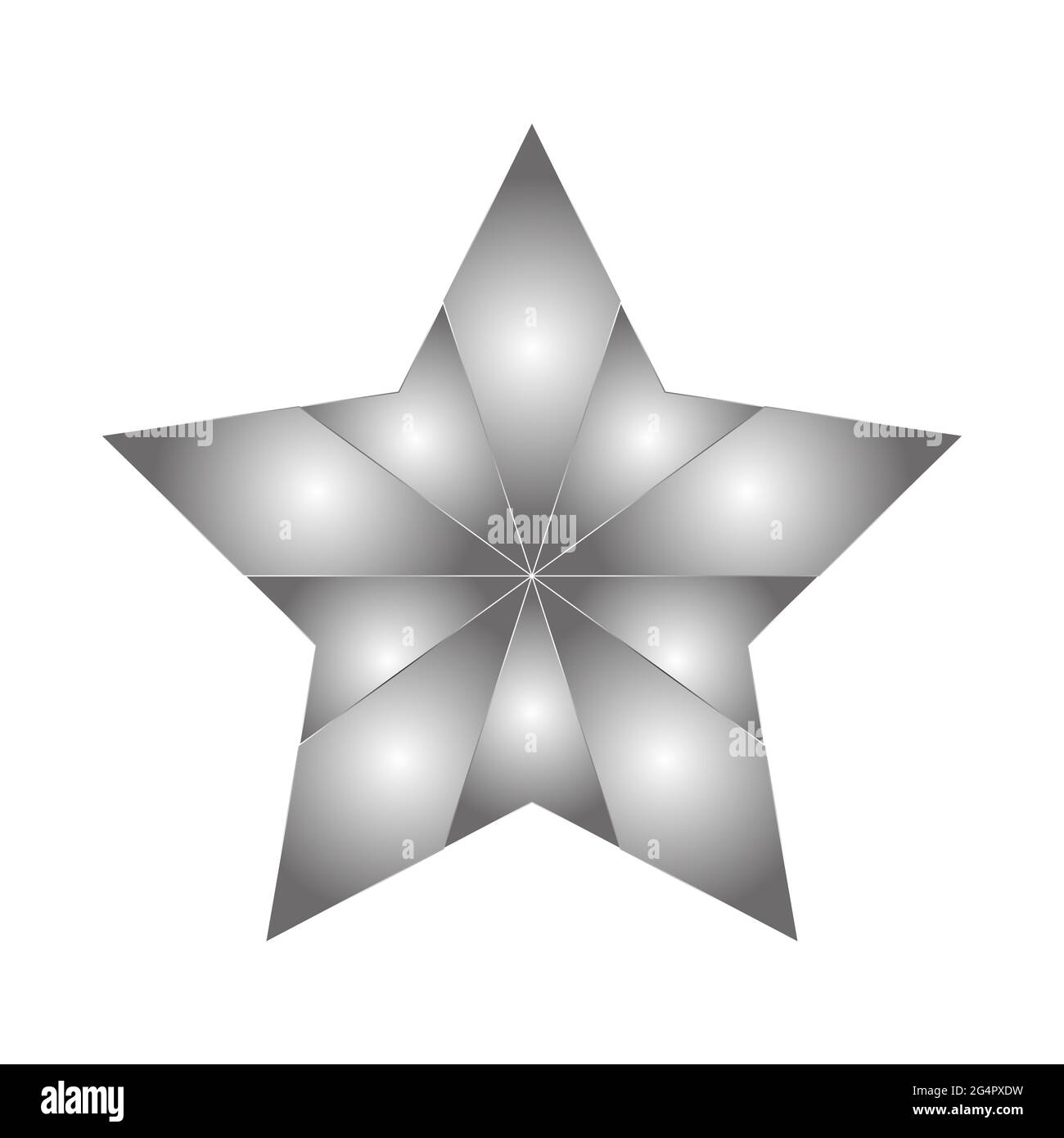 Star 3 hi-res stock photography and images - Alamy