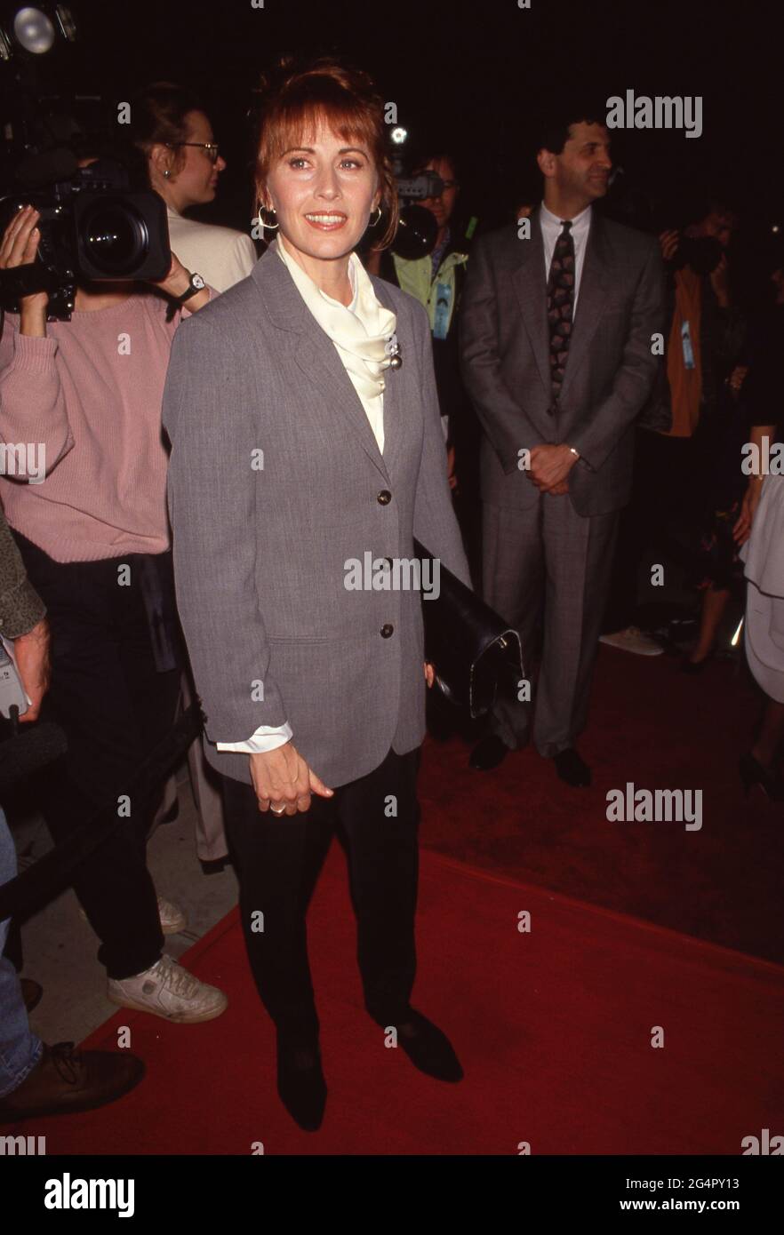 Kate nelligan hi-res stock photography and images - Alamy
