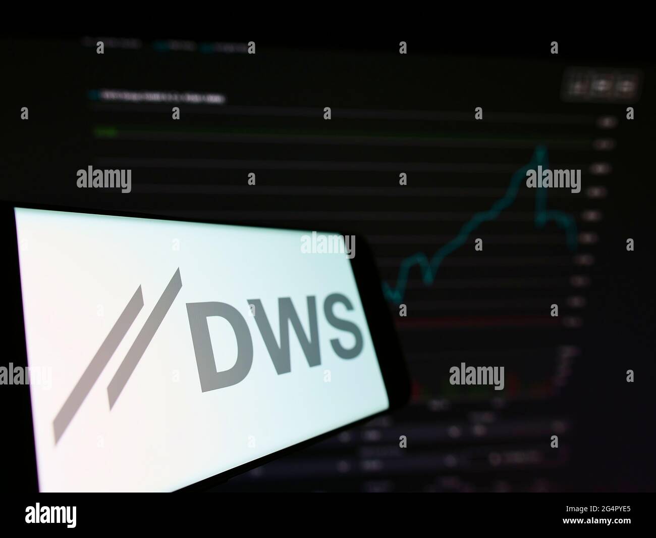 Business assets hi-res stock photography and images - Alamy