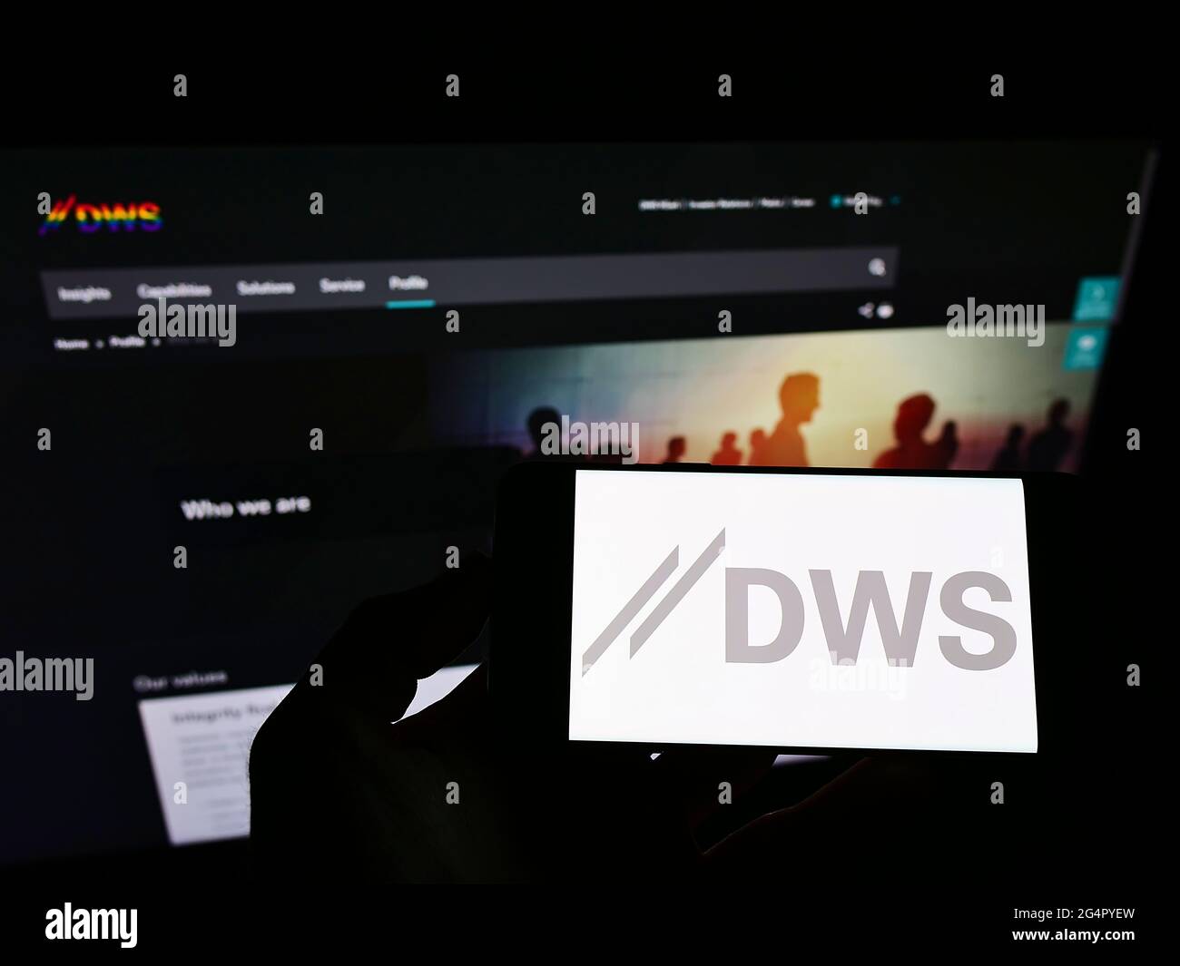 Business assets hi-res stock photography and images - Alamy