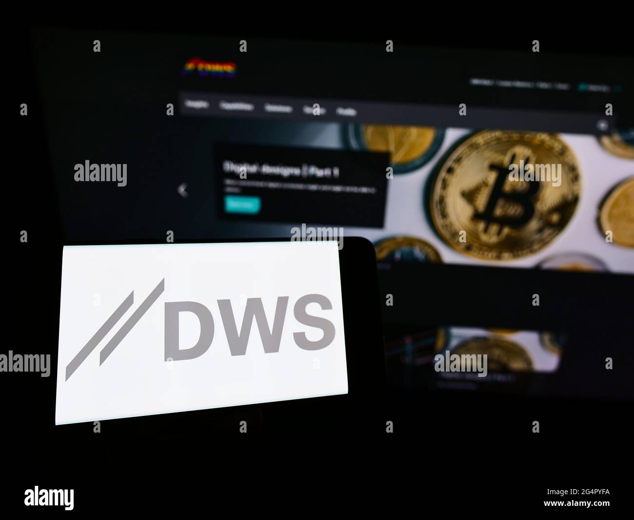 Business assets hi-res stock photography and images - Alamy